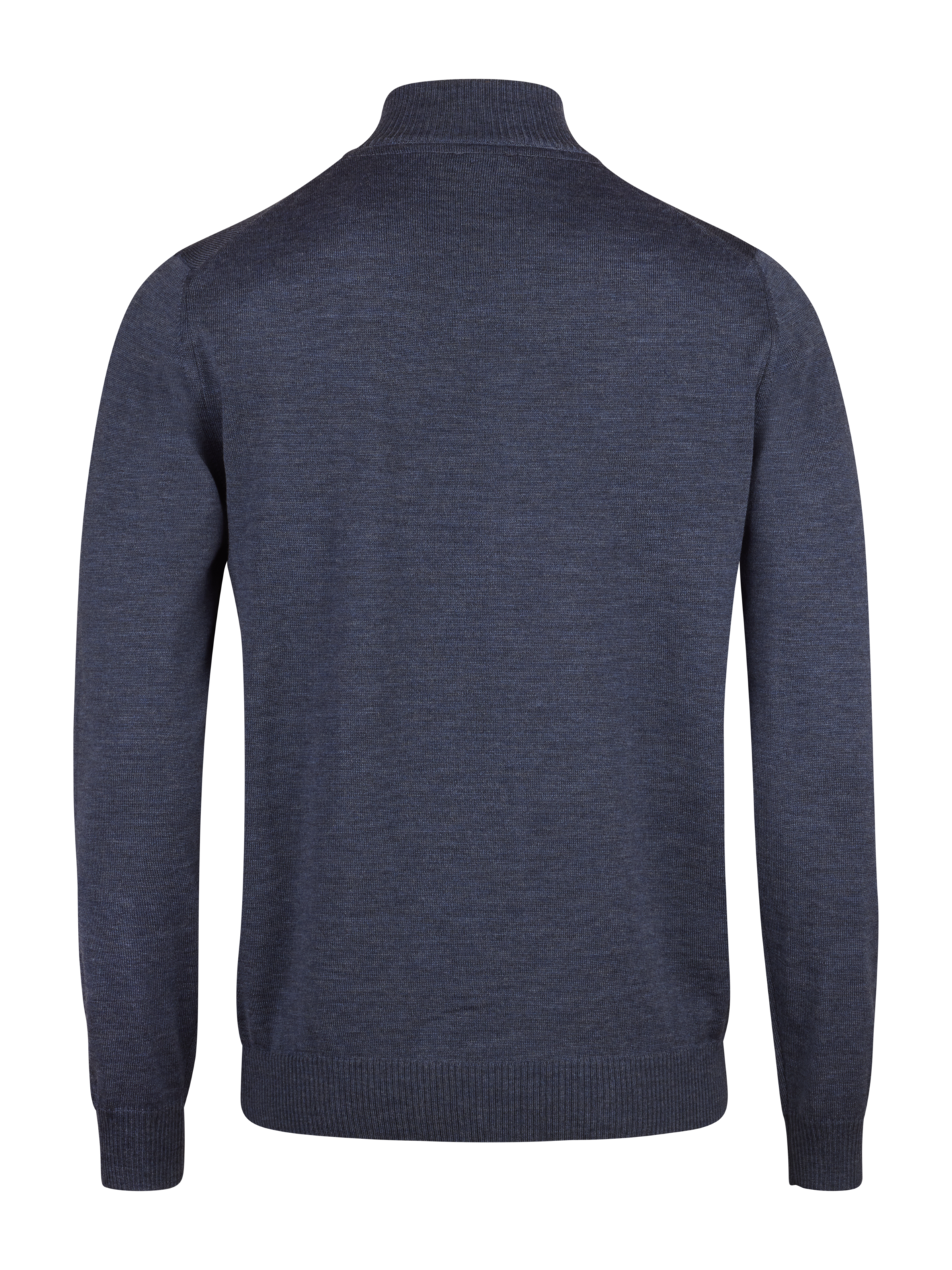 Cardigan & kofta herr: Köp Cardigan & kofta herr online & i varuhus | NK