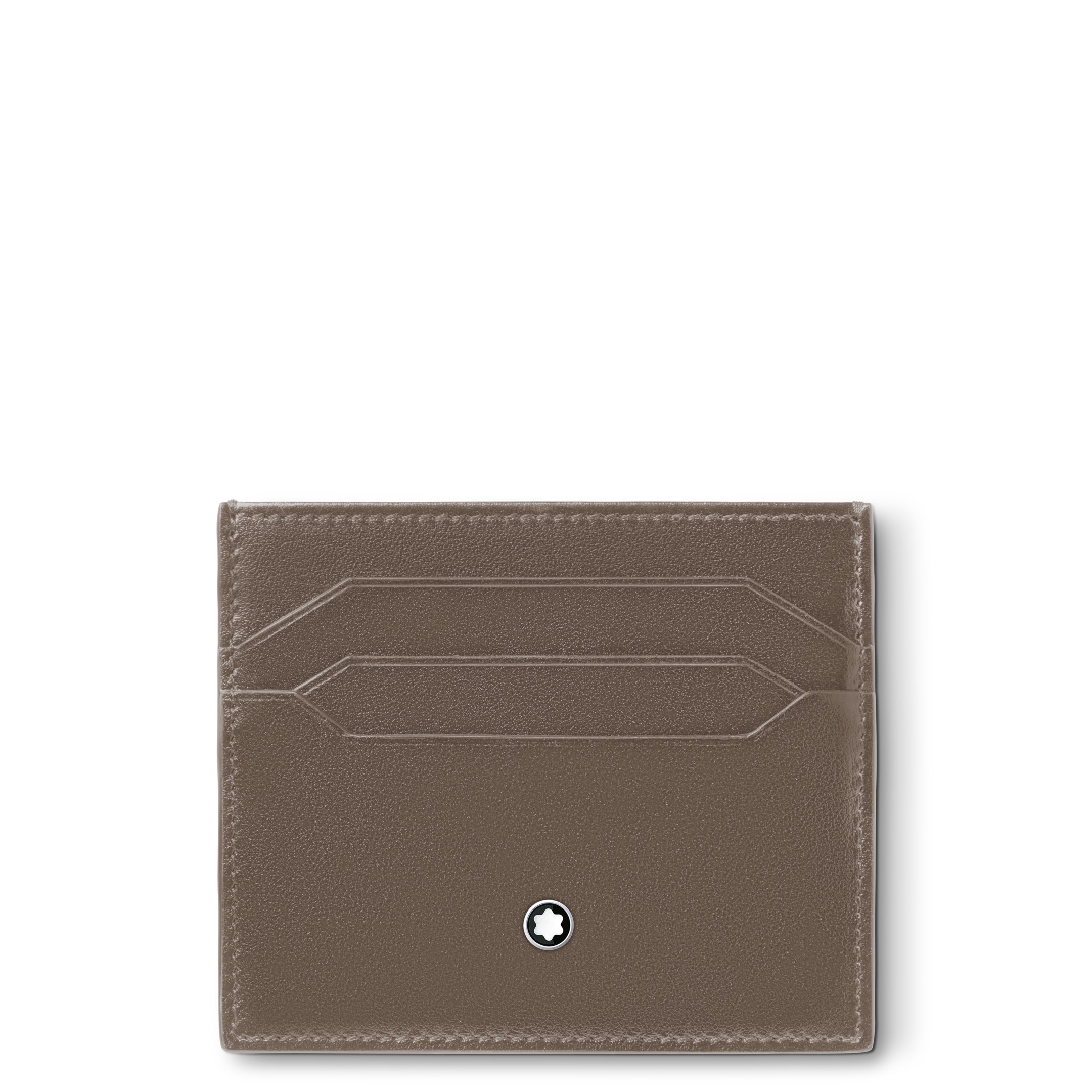 Montblanc - Korthållare 6cc mts soft mastic | NK