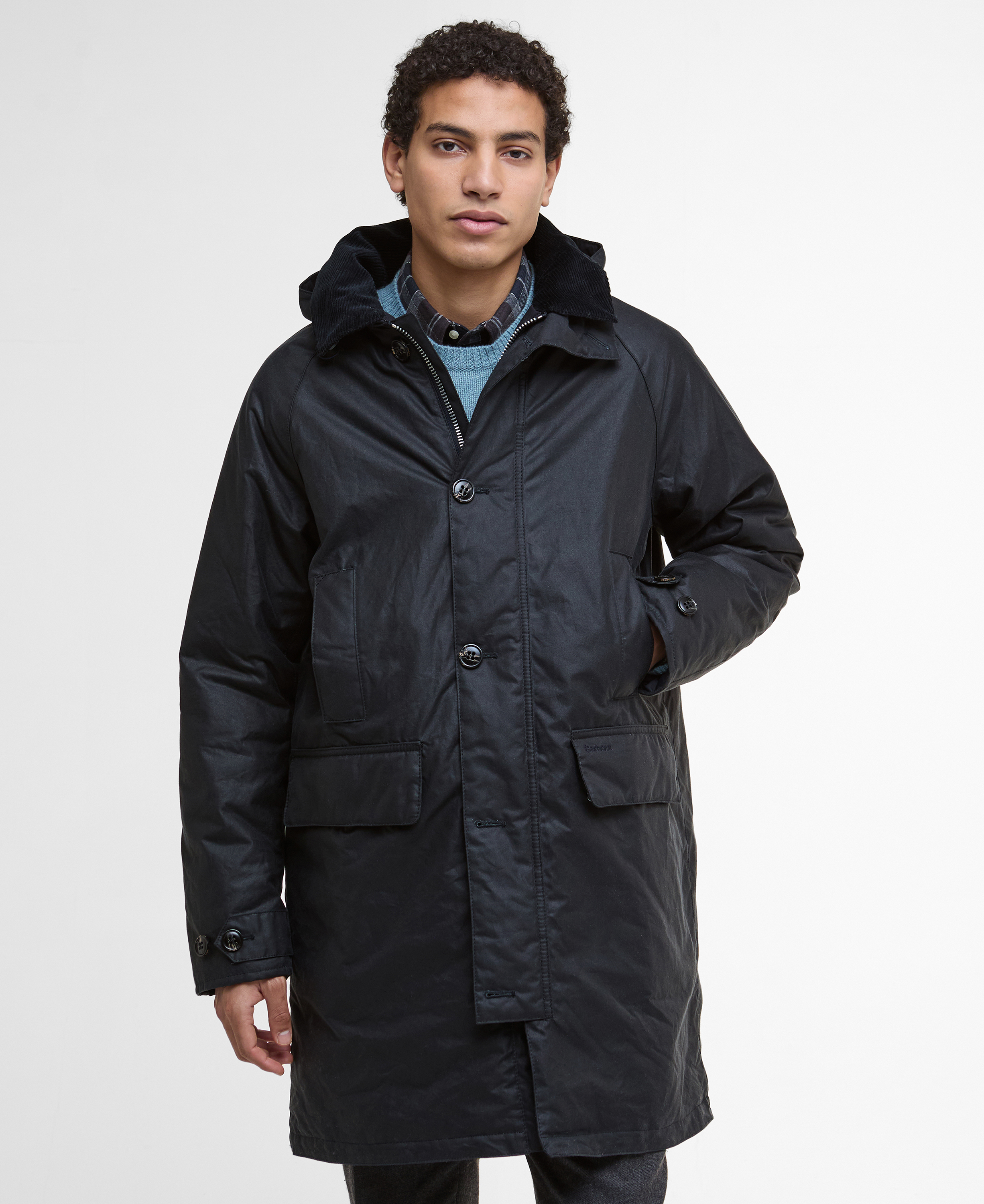 Rock herr: Köp Rock herr online & i varuhus | NK