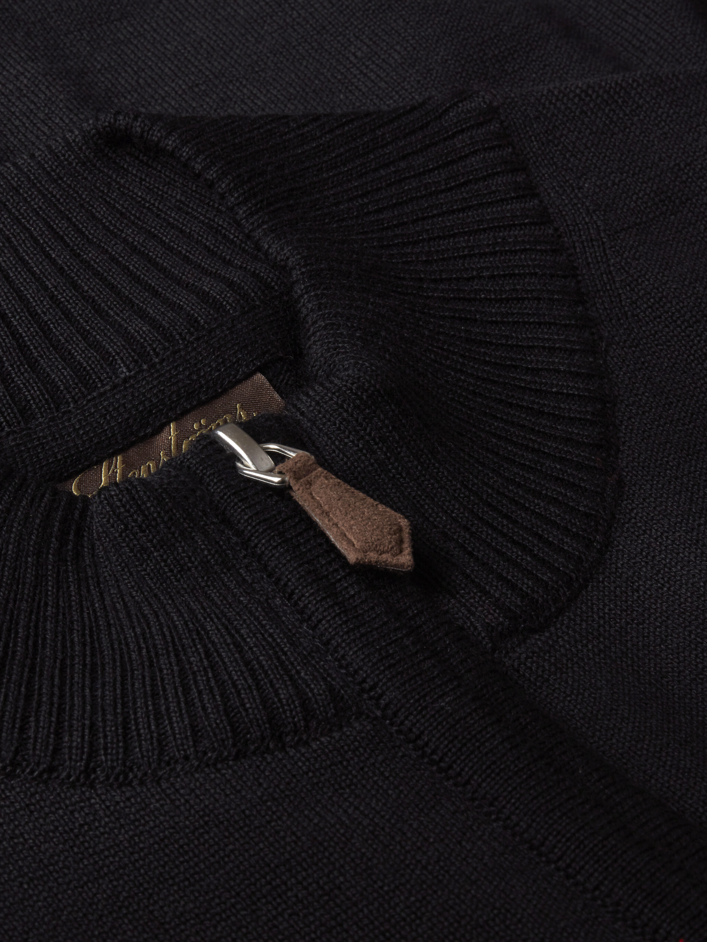 Cardigan & kofta herr: Köp Cardigan & kofta herr online & i varuhus | NK