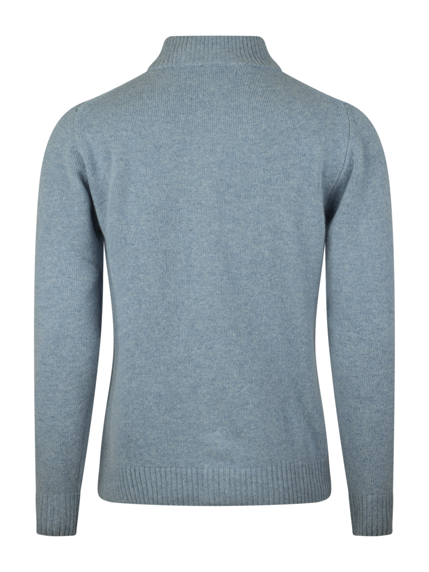 Cardigan & kofta herr: Köp Cardigan & kofta herr online & i varuhus | NK