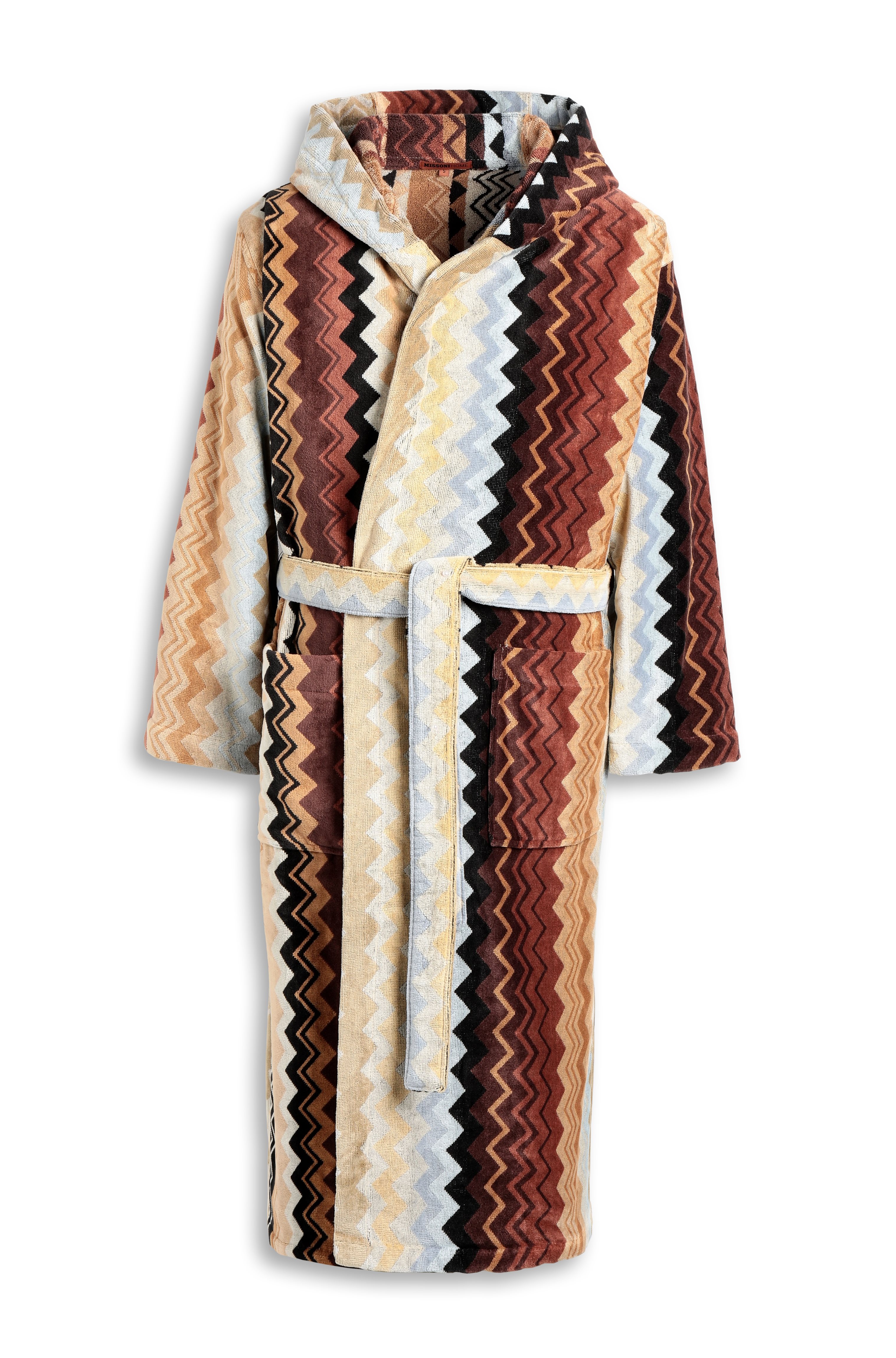 Missoni Home - Giacomo badrock 160 | NK