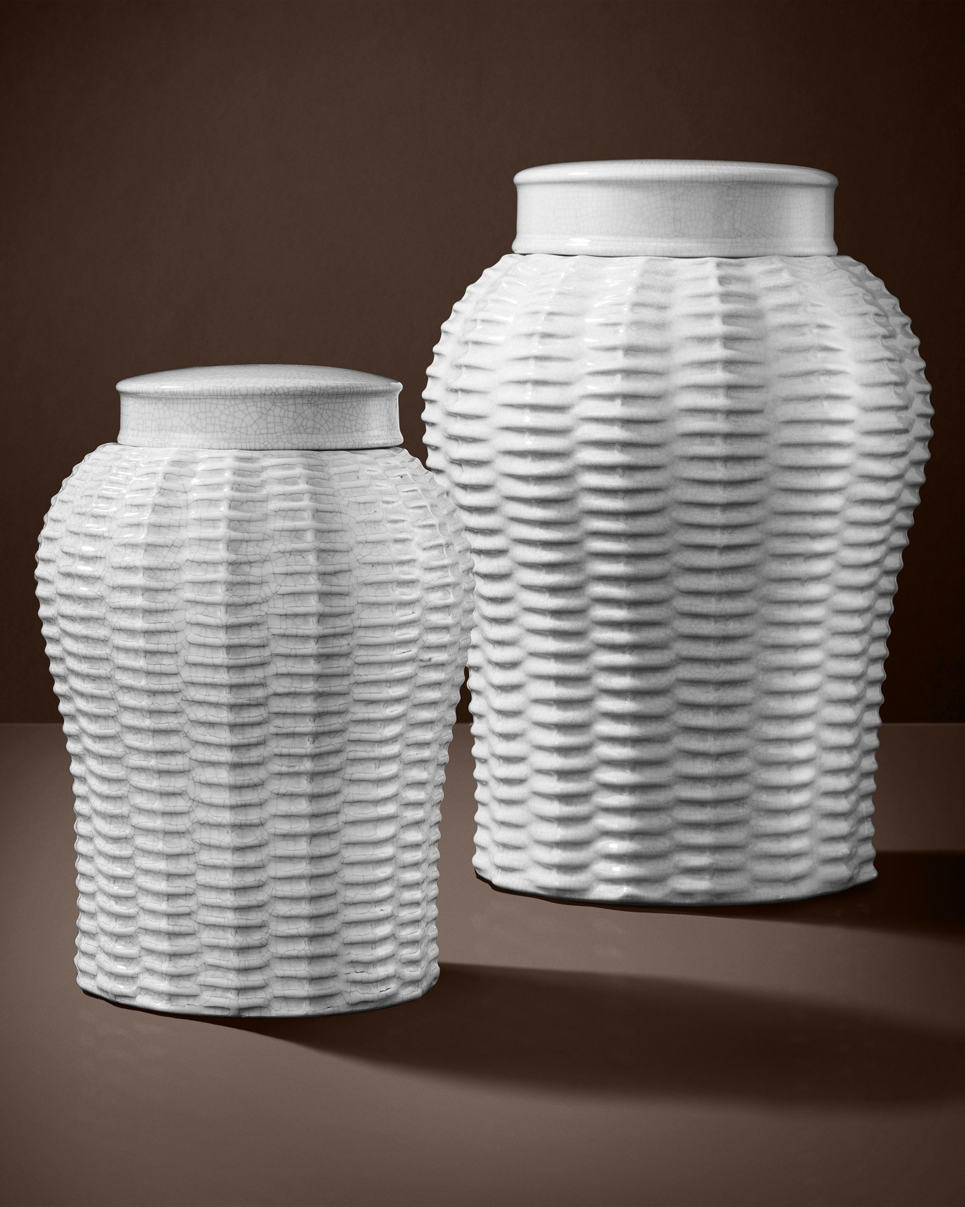 Krukor & Vaser – stort utbud online | NK