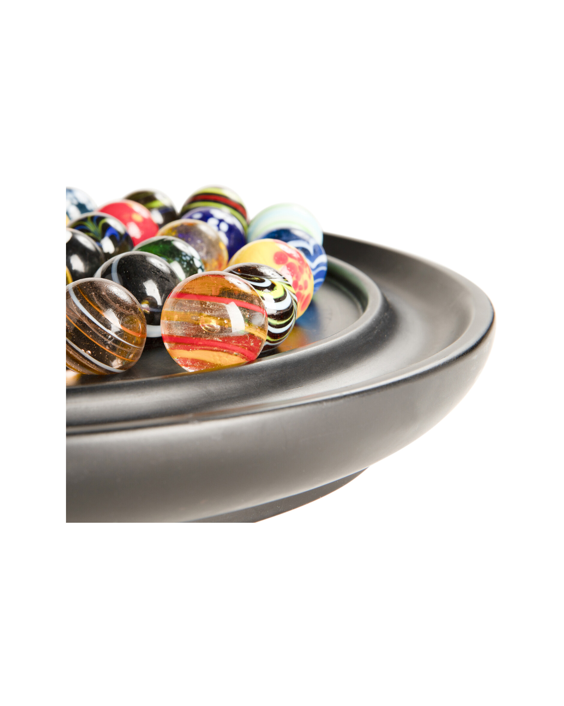 Authentic Models | NK