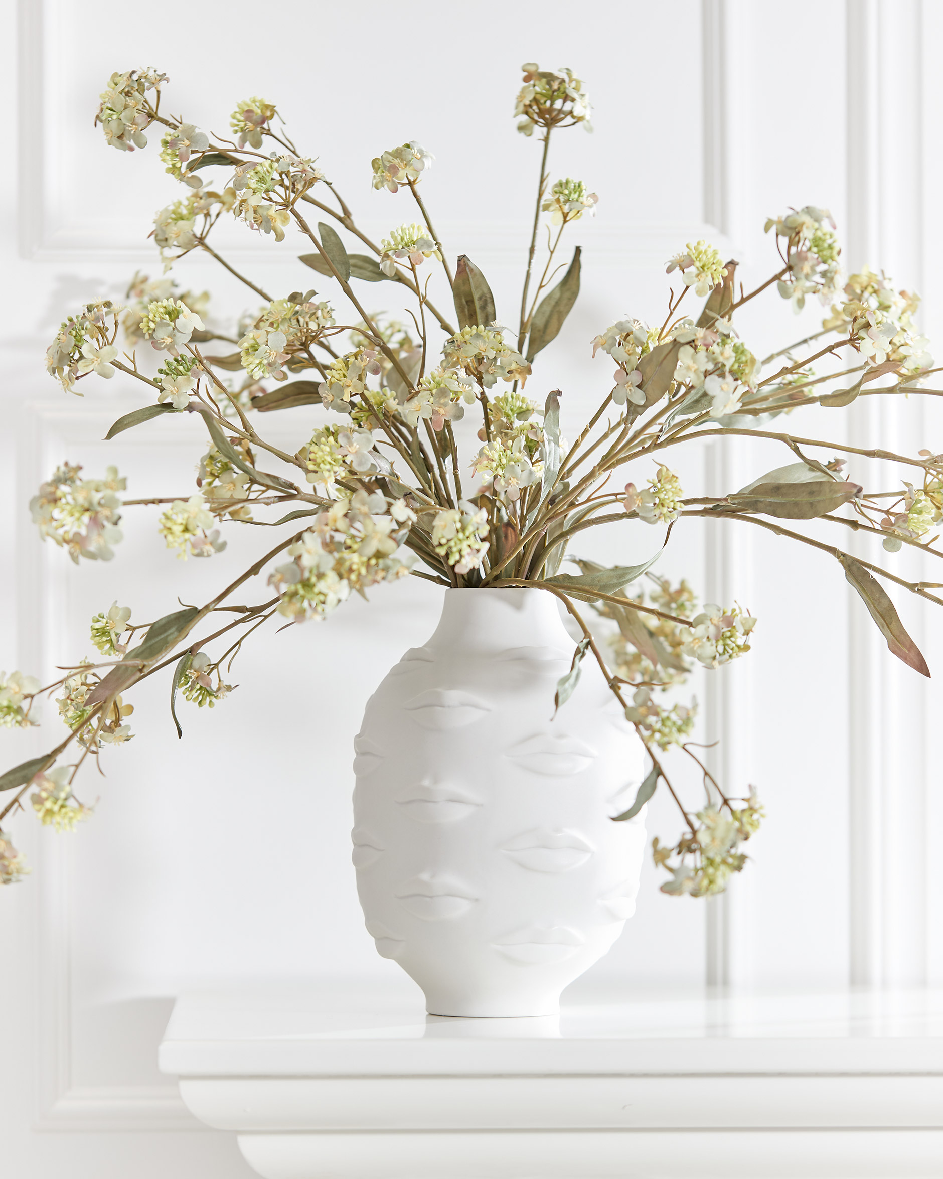 Krukor & Vaser – stort utbud online | NK