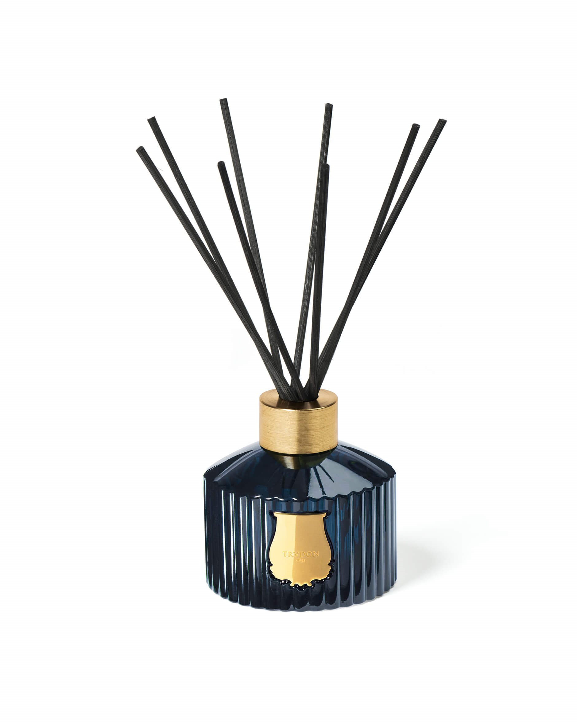 Trudon - Reggio diffuser reggio 350 | NK