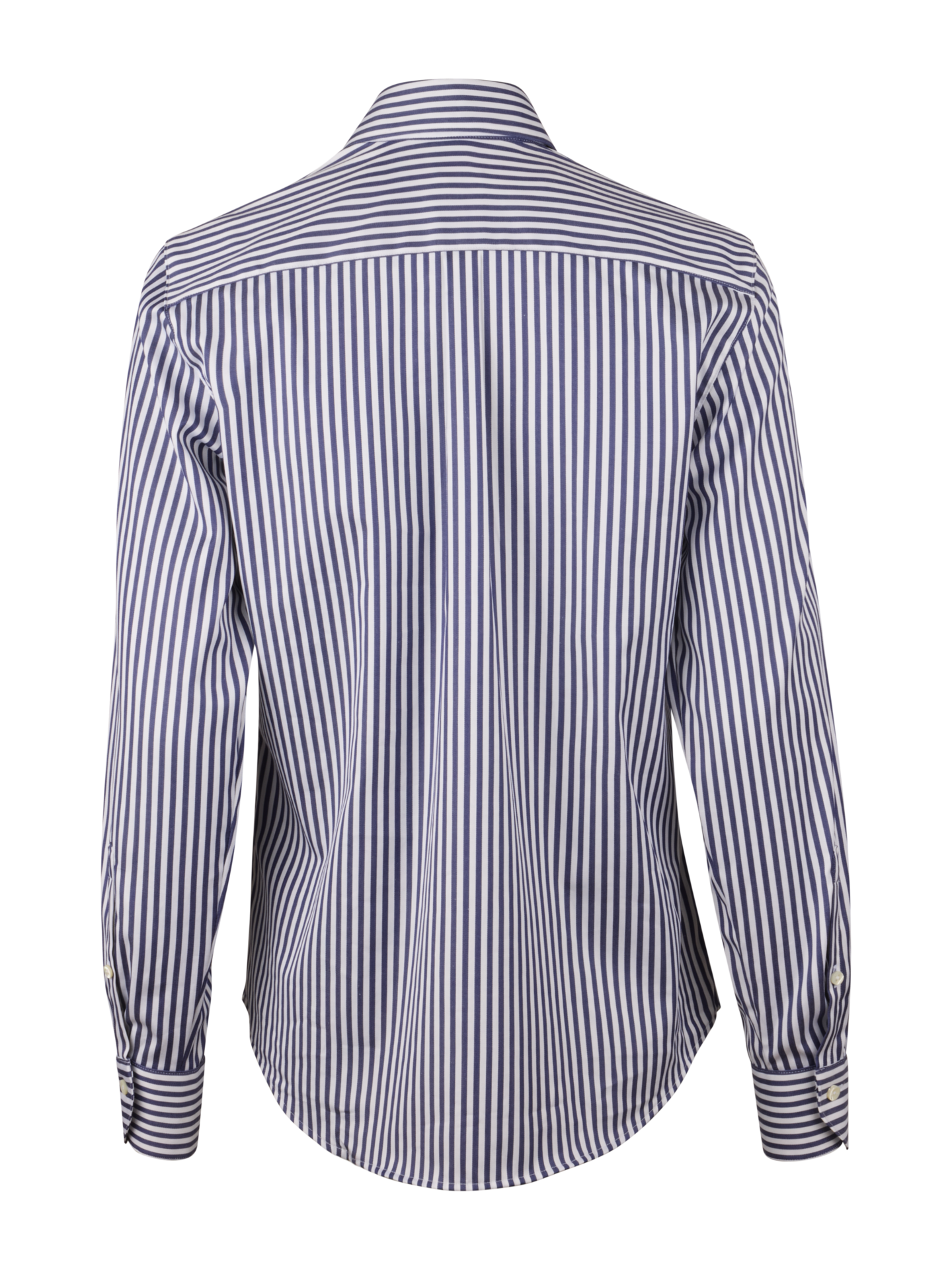 Stenströms dam: Köp Stenströms dam online & i varuhus | NK