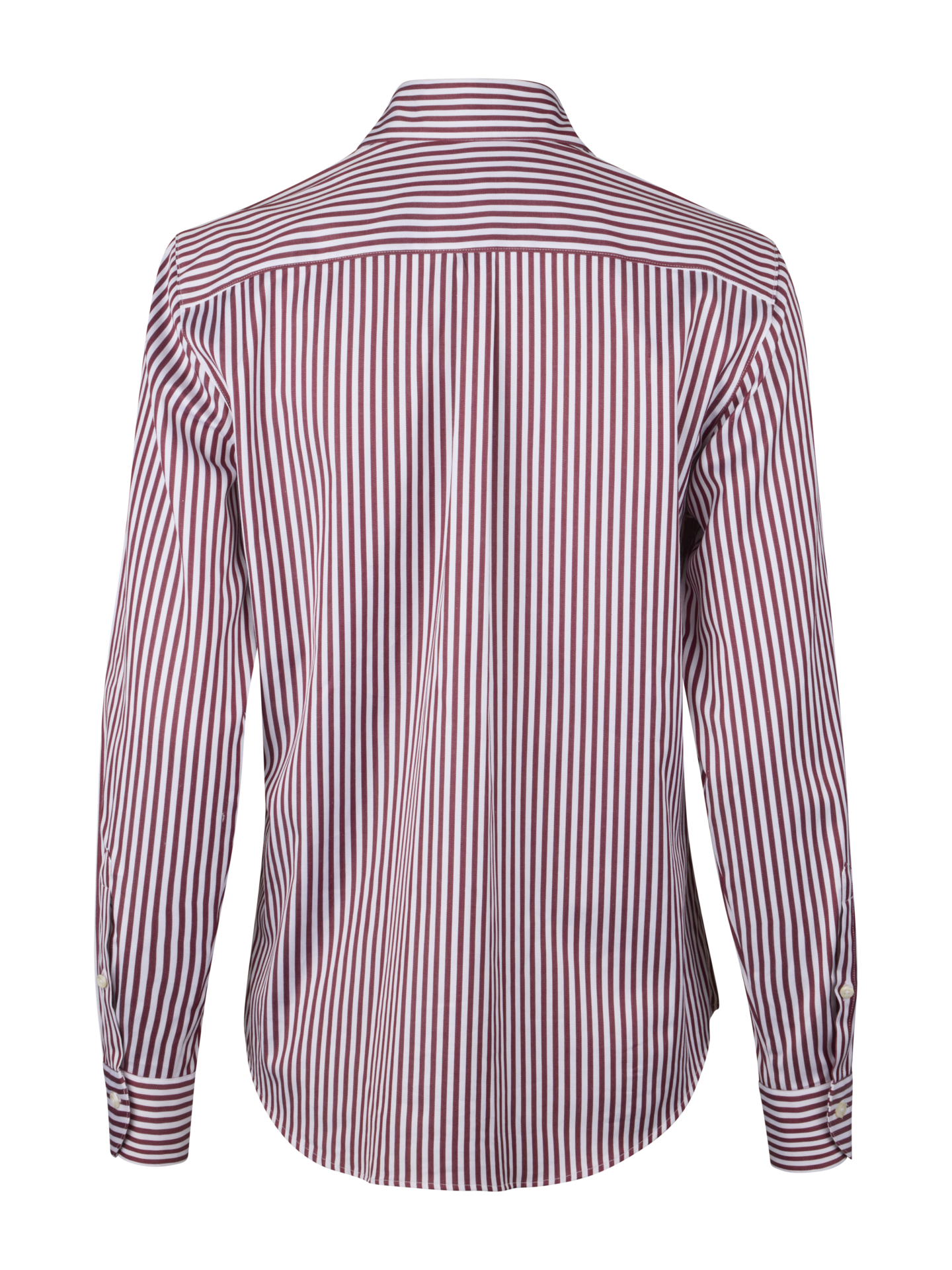 Stenströms dam: Köp Stenströms dam online & i varuhus | NK