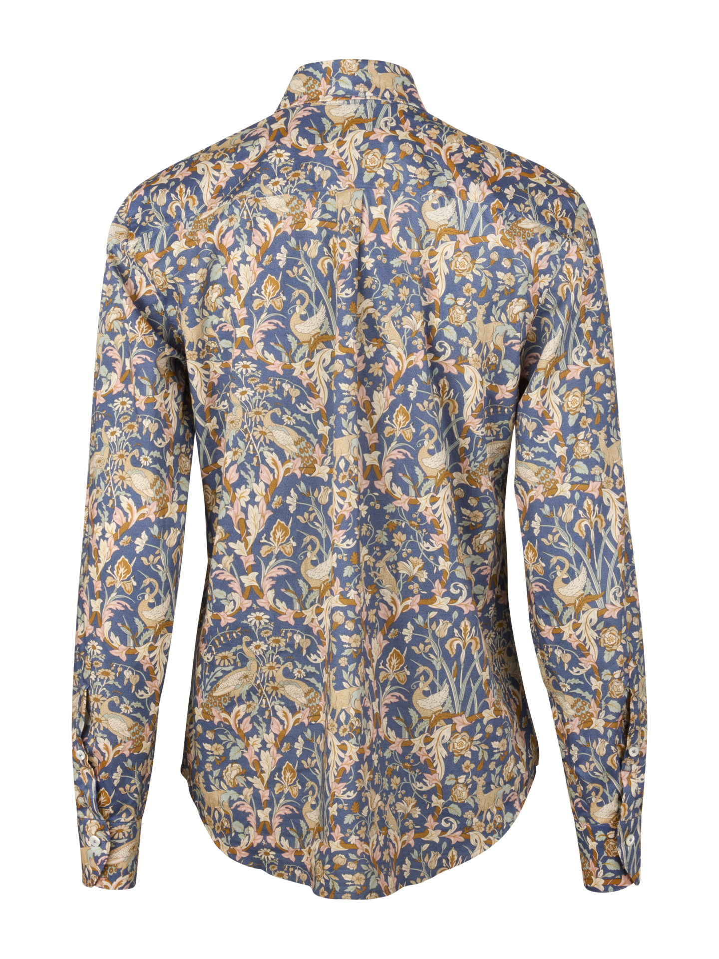 Stenströms dam: Köp Stenströms dam online & i varuhus | NK