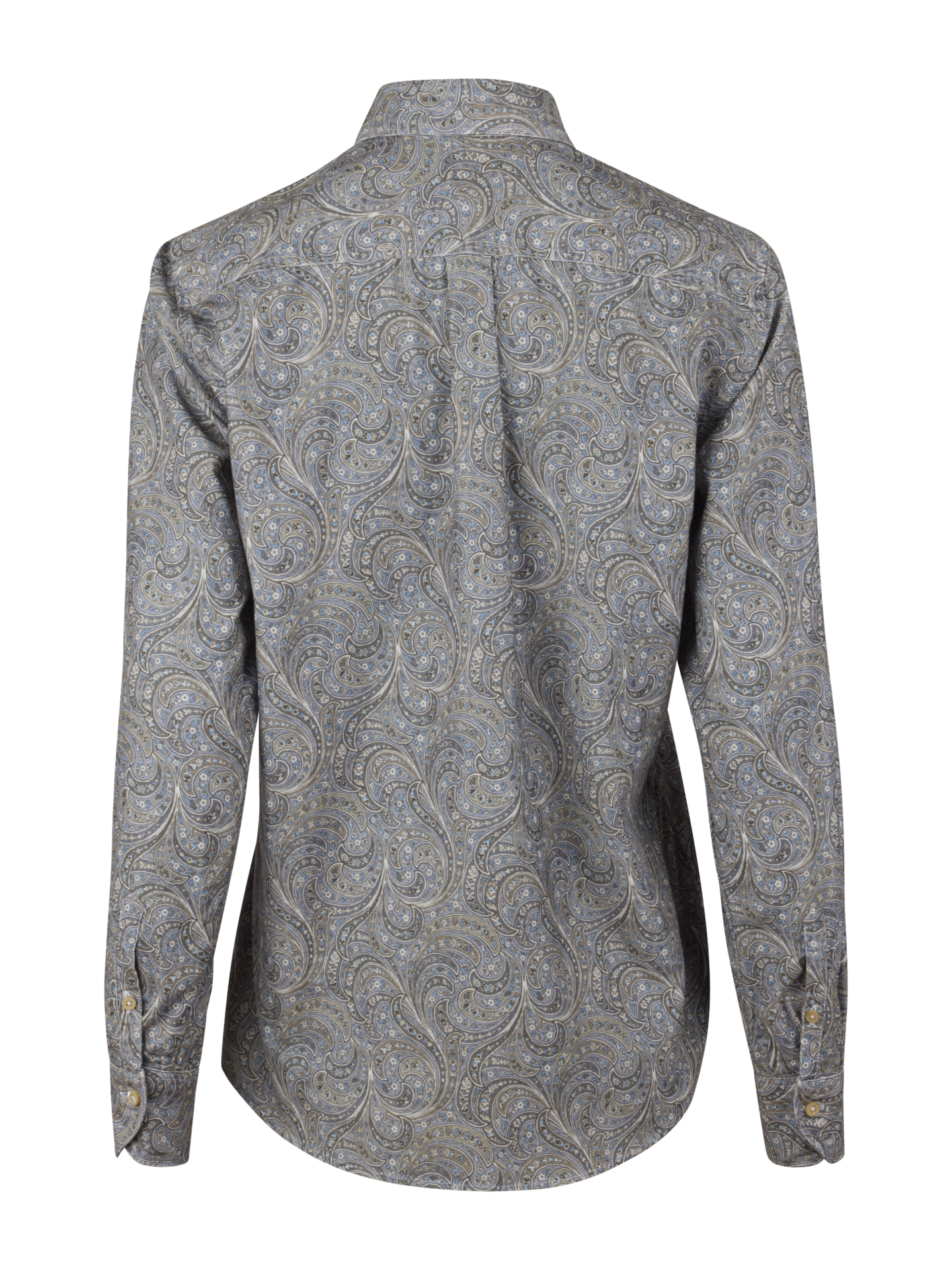 Stenströms dam: Köp Stenströms dam online & i varuhus | NK