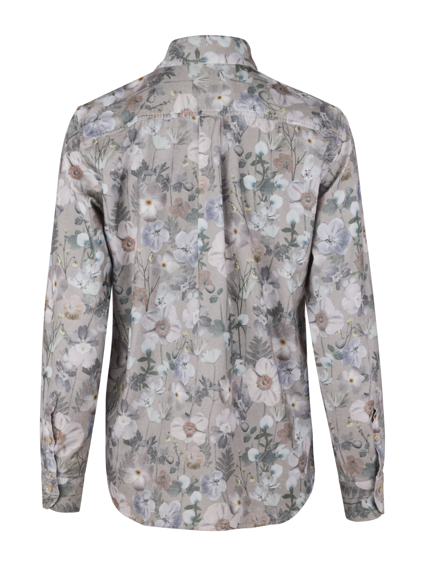 Stenströms dam: Köp Stenströms dam online & i varuhus | NK