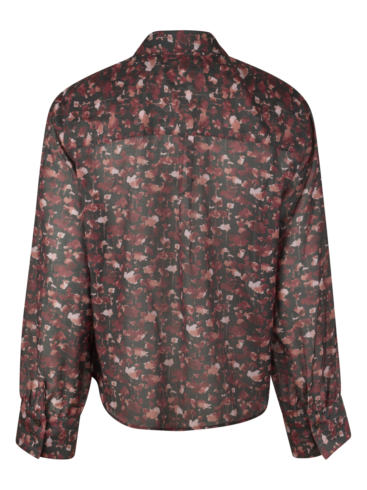 Stenströms dam: Köp Stenströms dam online & i varuhus | NK