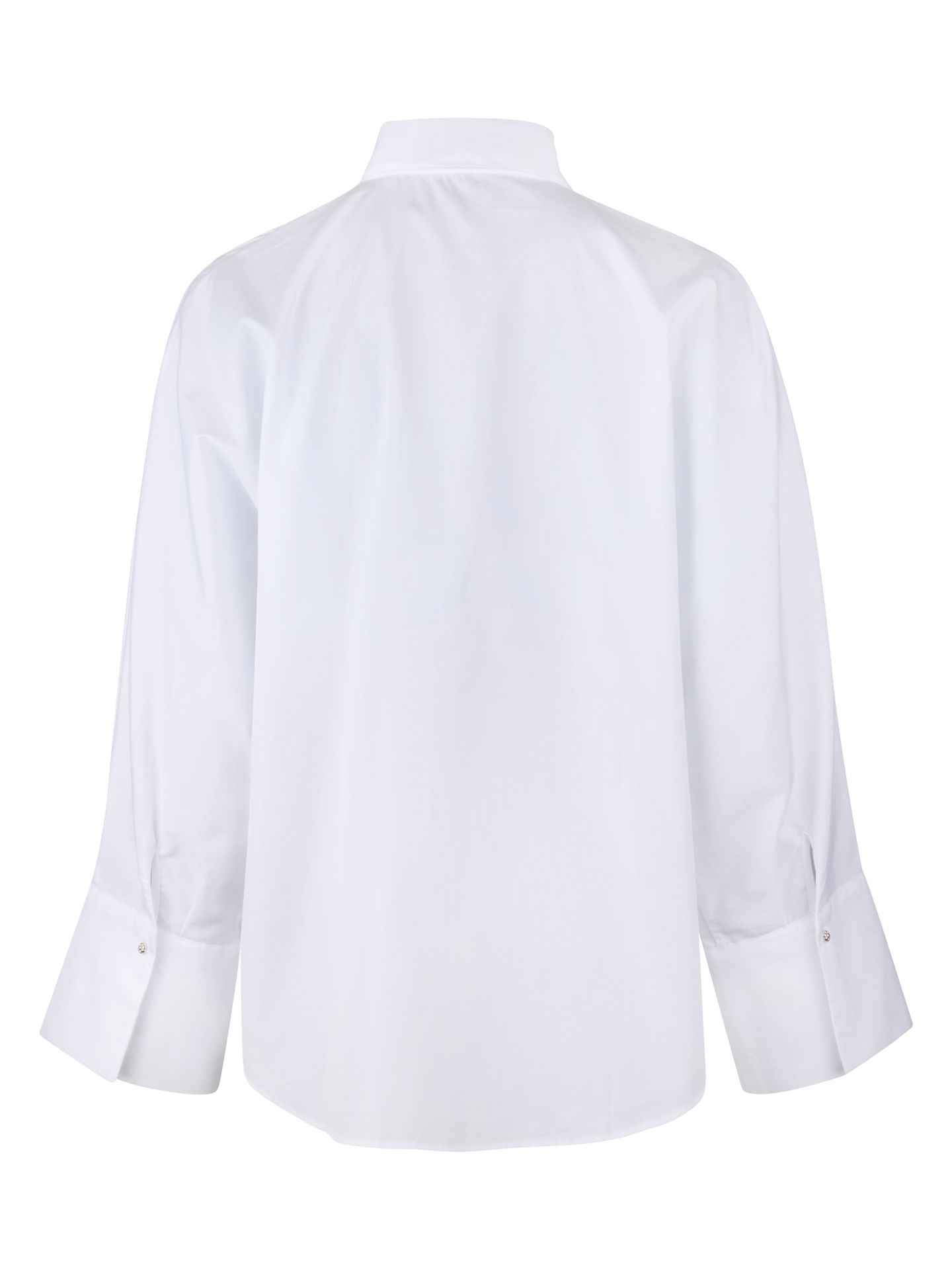 Stenströms dam: Köp Stenströms dam online & i varuhus | NK