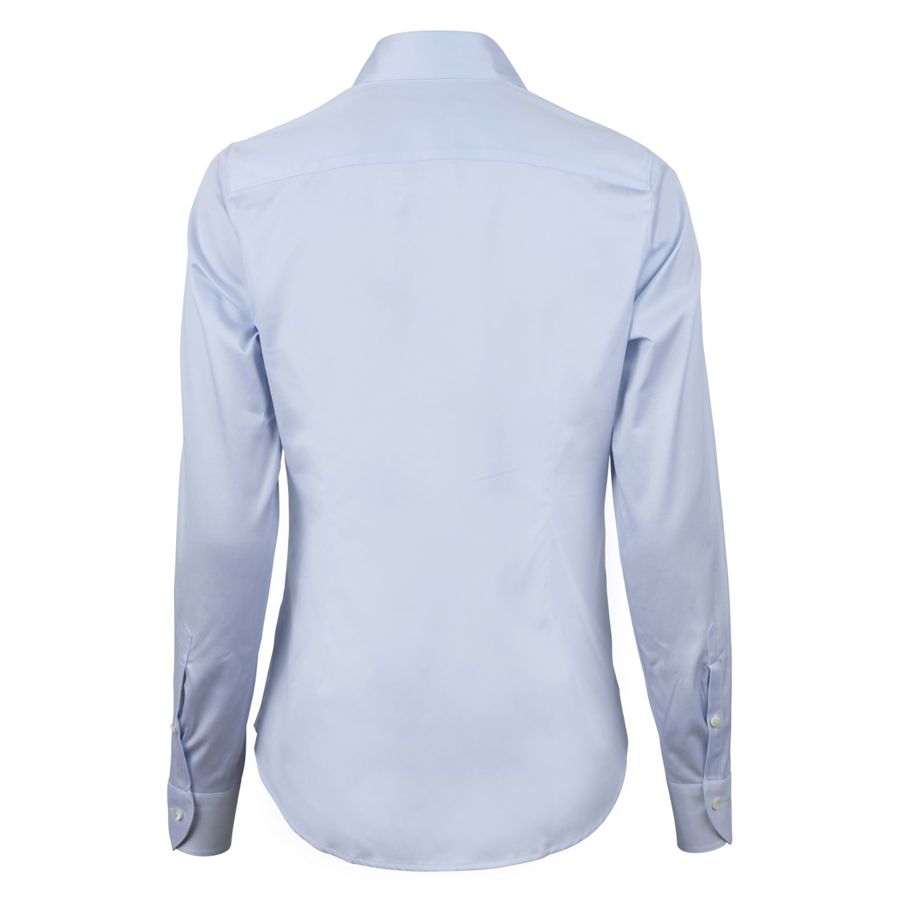 Stenströms dam: Köp Stenströms dam online & i varuhus | NK