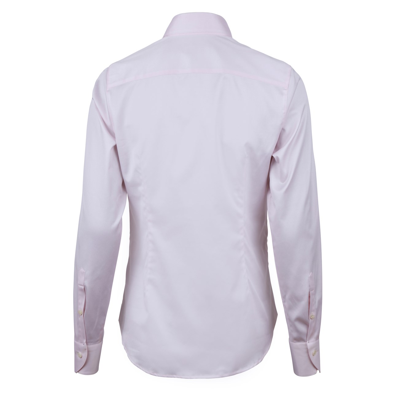 Stenströms dam: Köp Stenströms dam online & i varuhus | NK