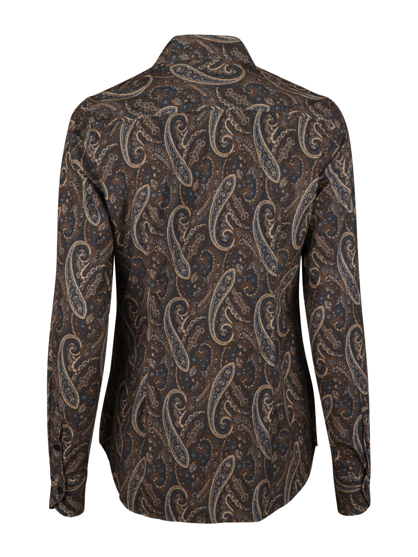 Stenströms – Köp skjortor m.m. för dam & herr | NK