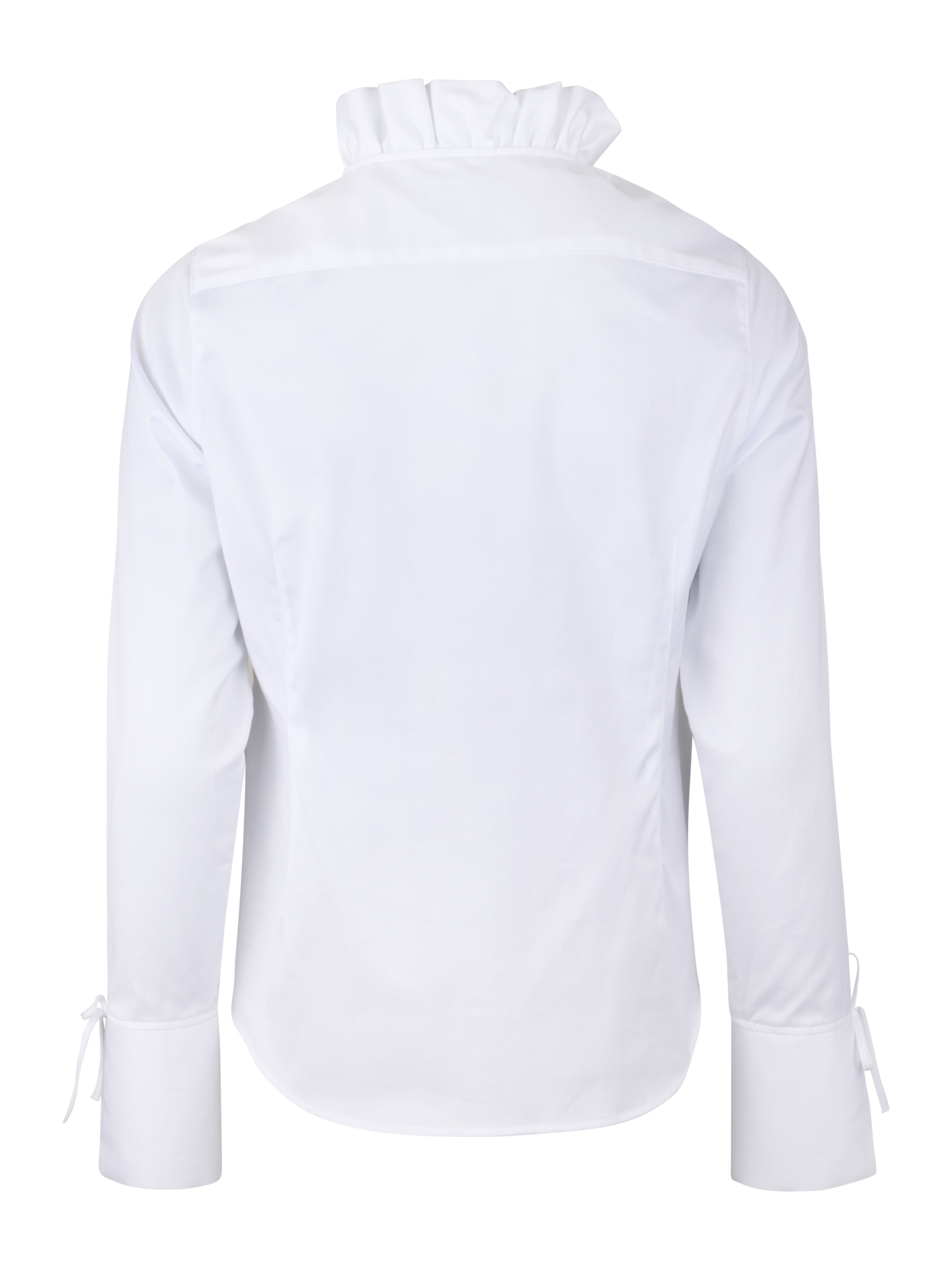 Stenströms dam: Köp Stenströms dam online & i varuhus | NK