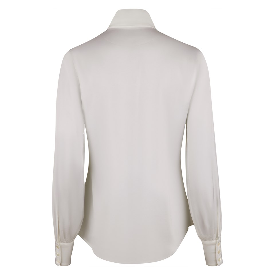 Stenströms dam: Köp Stenströms dam online & i varuhus | NK