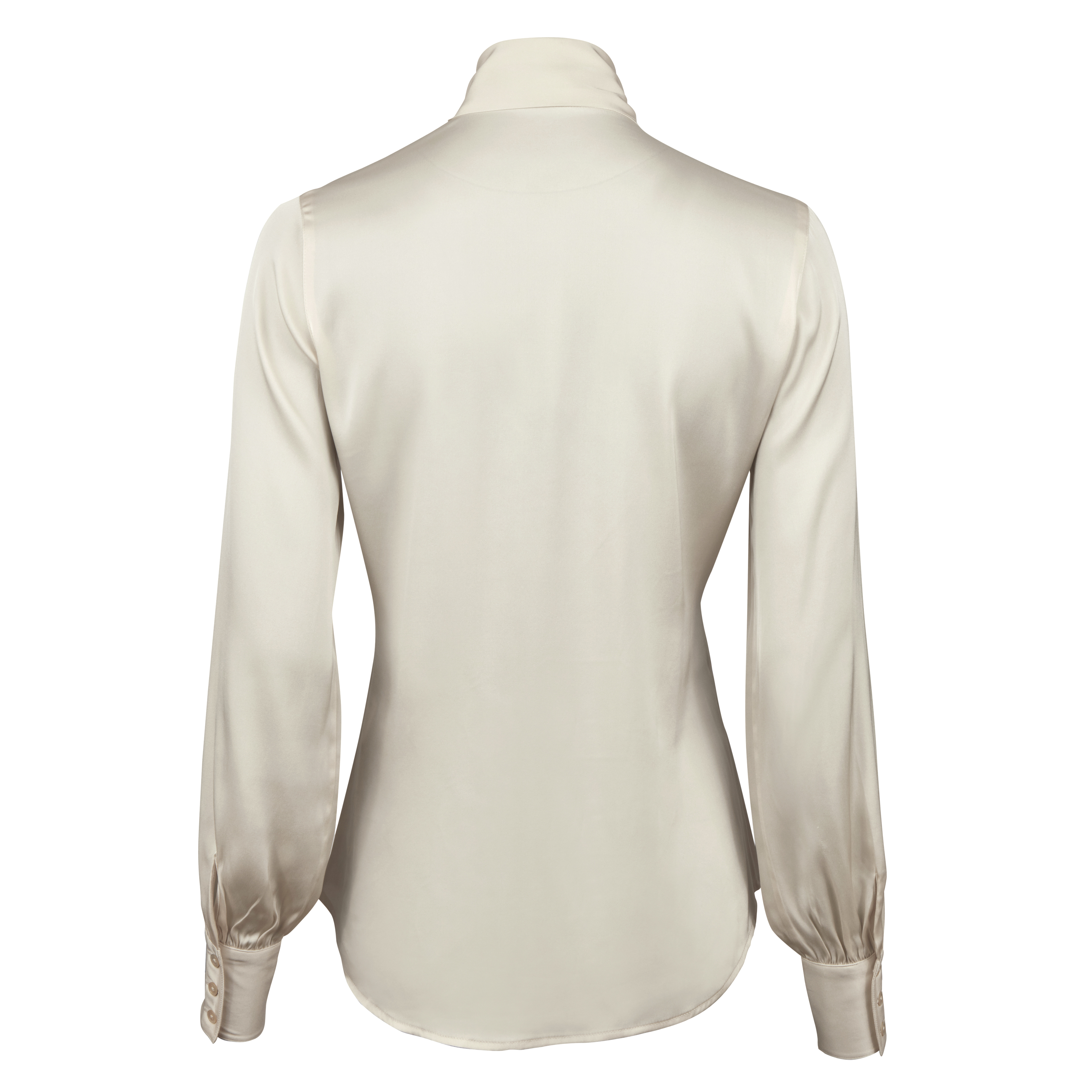 Stenströms dam: Köp Stenströms dam online & i varuhus | NK