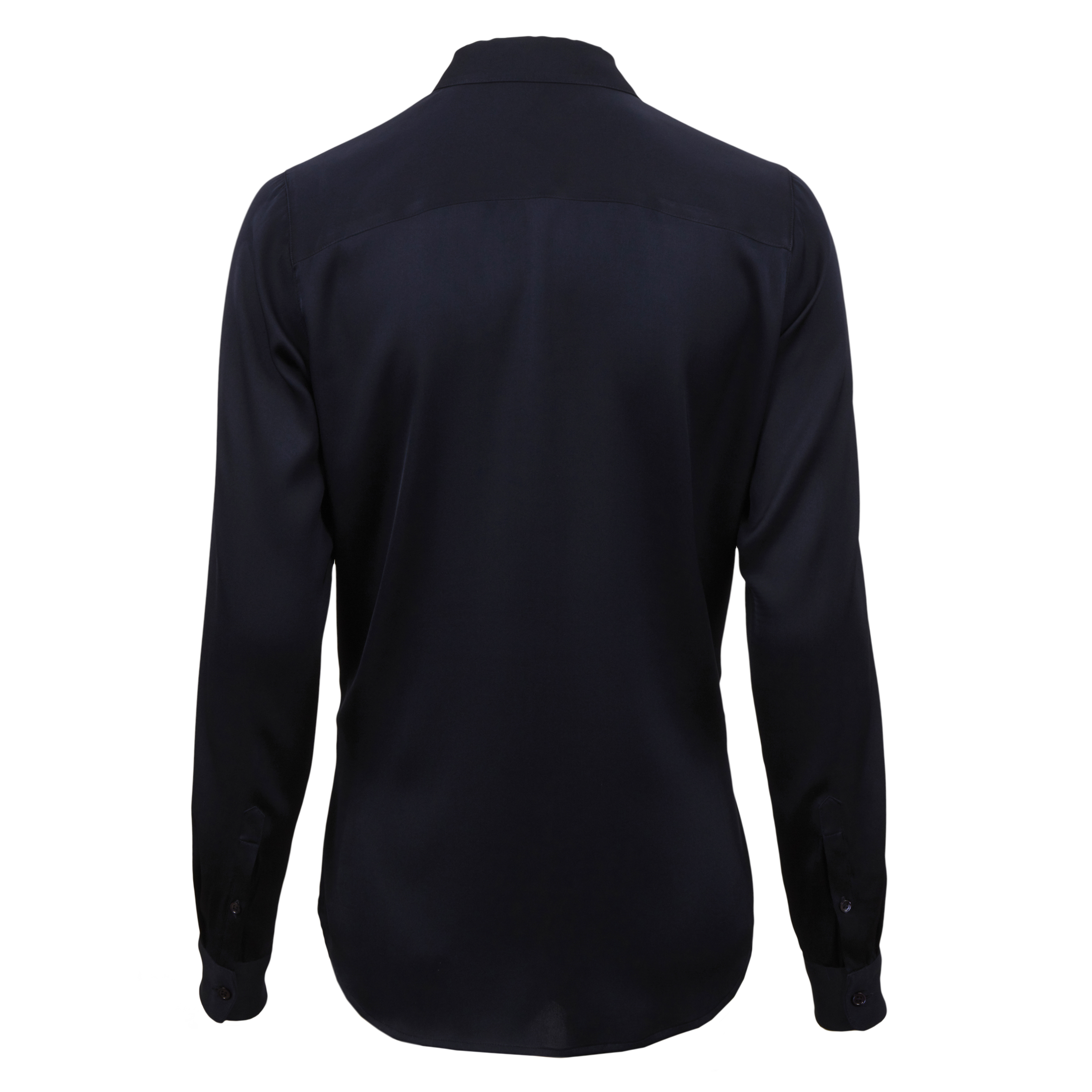 Stenströms dam: Köp Stenströms dam online & i varuhus | NK