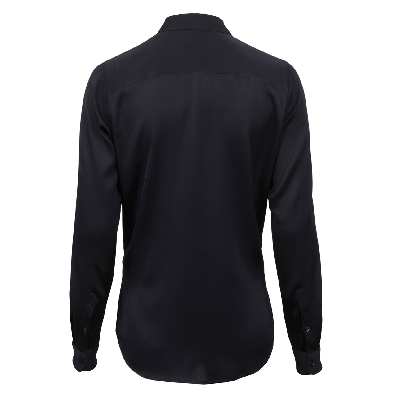 Stenströms dam: Köp Stenströms dam online & i varuhus | NK