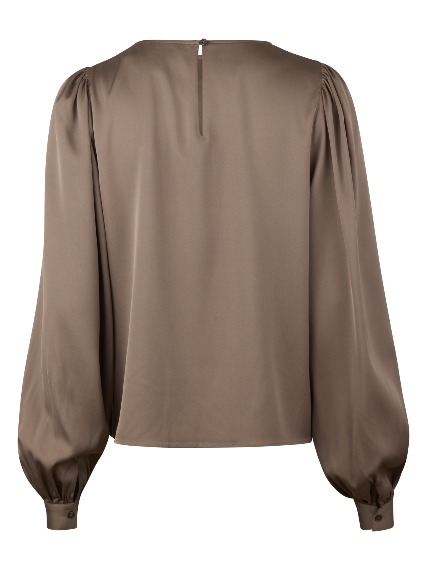 Stenströms dam: Köp Stenströms dam online & i varuhus | NK