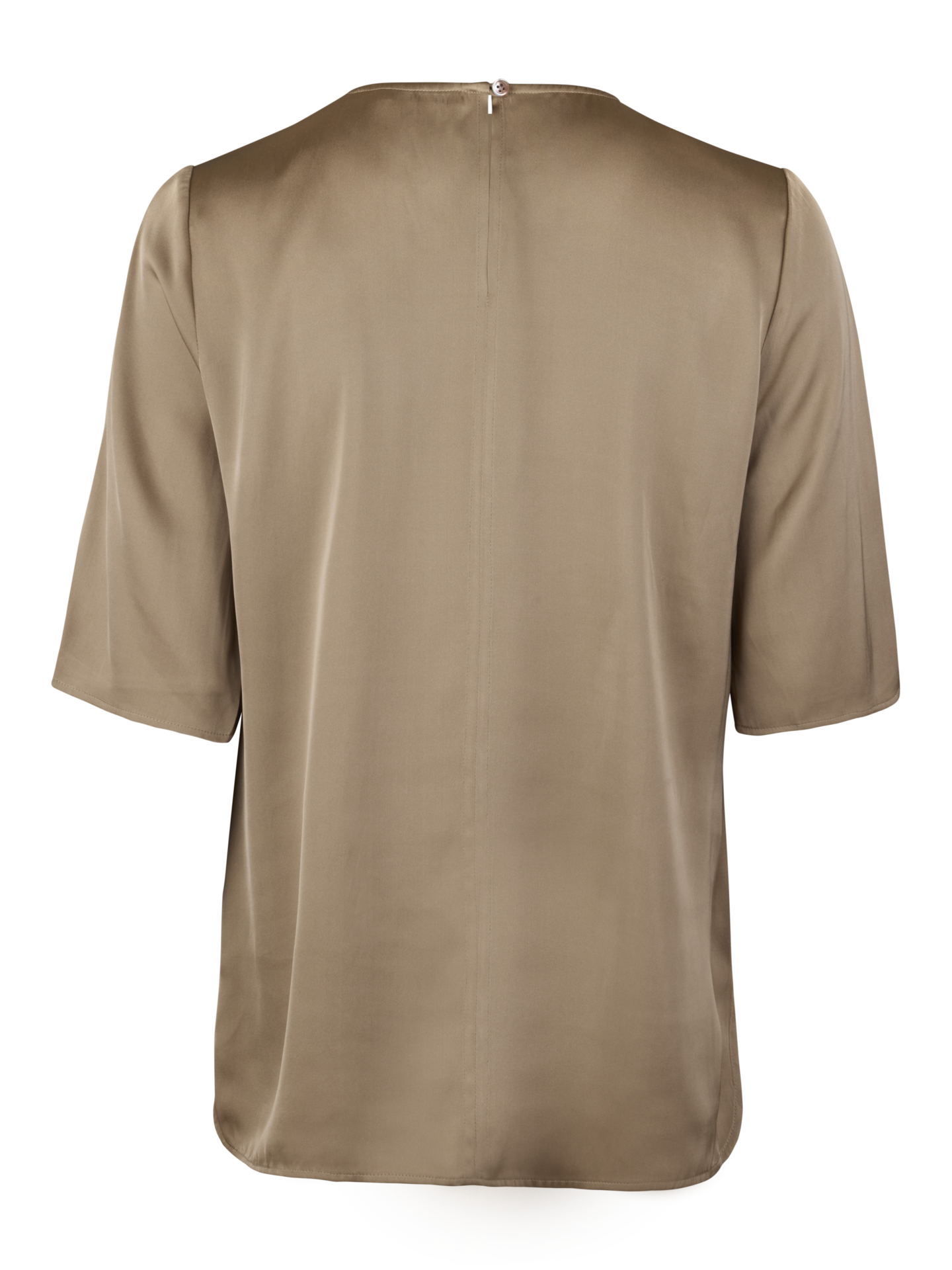 Stenströms dam: Köp Stenströms dam online & i varuhus | NK