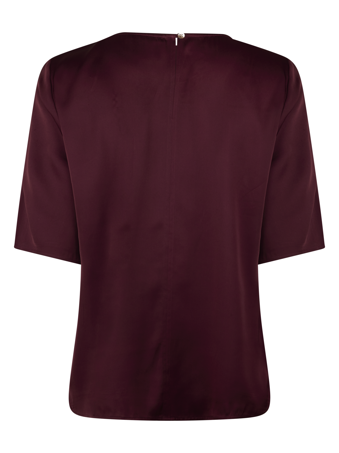 Stenströms dam: Köp Stenströms dam online & i varuhus | NK