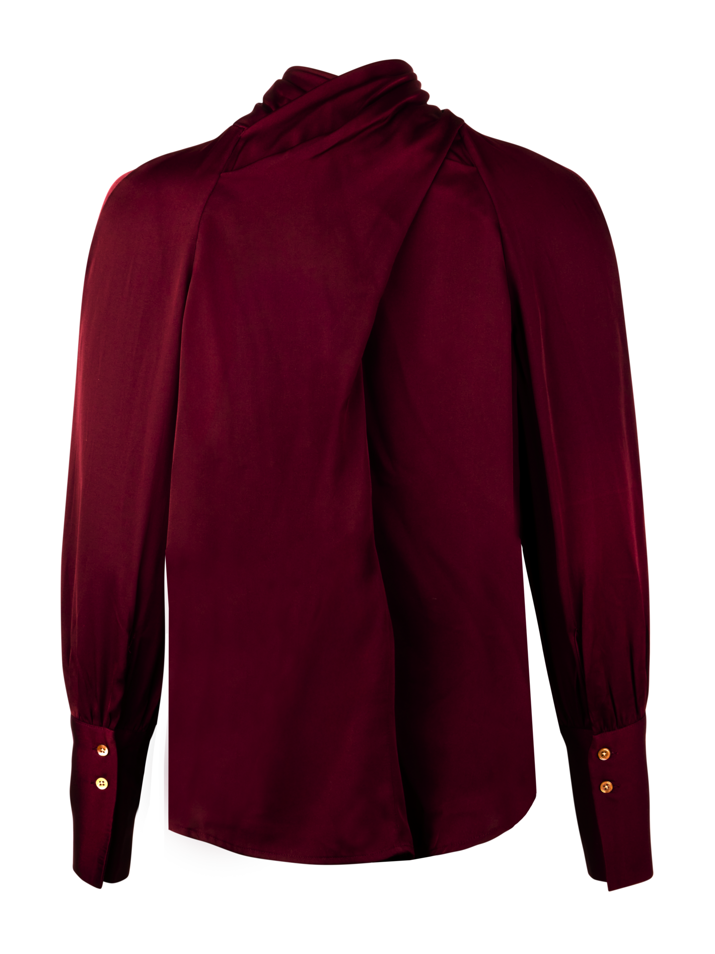 Stenströms dam: Köp Stenströms dam online & i varuhus | NK