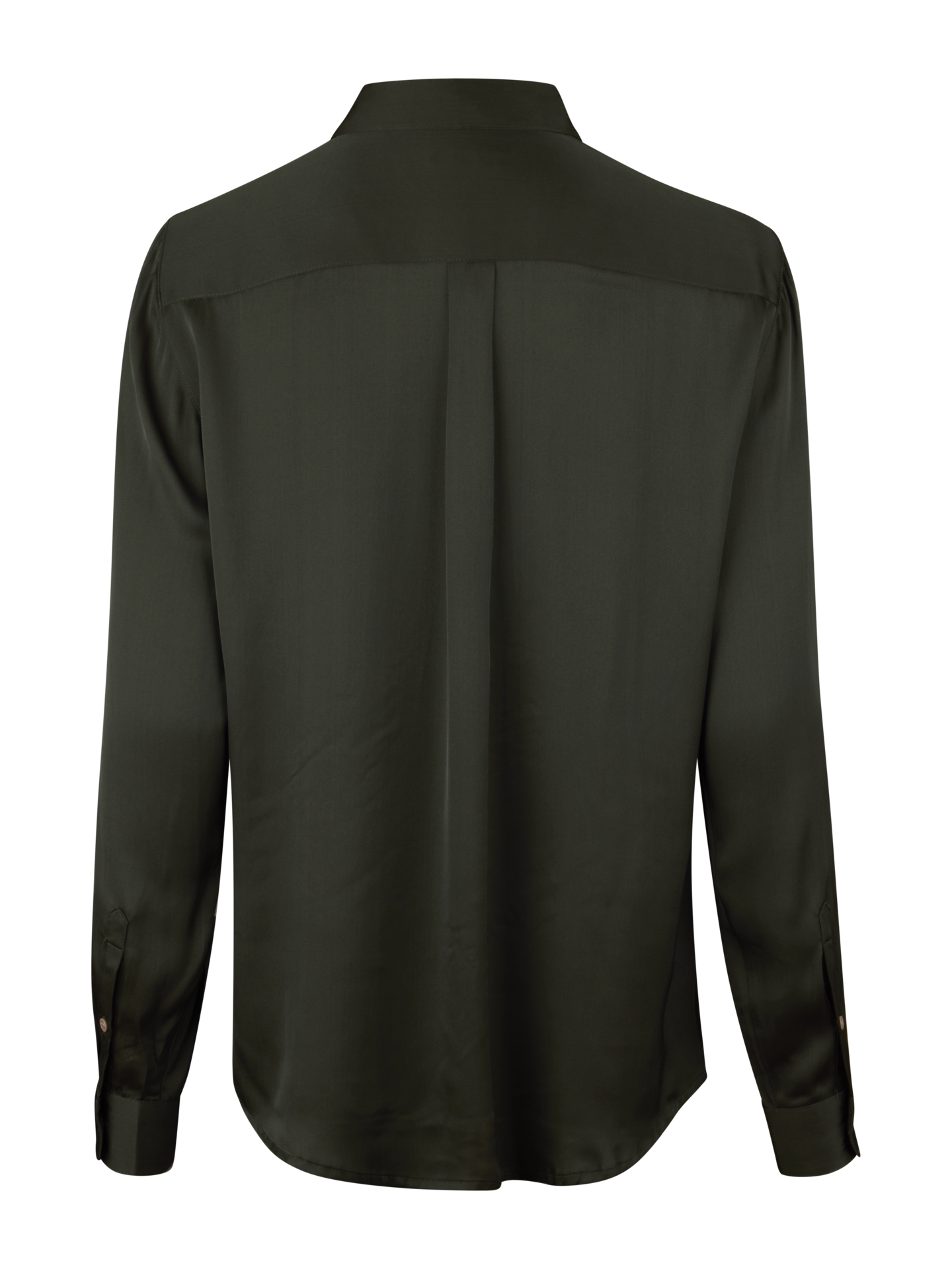 Stenströms dam: Köp Stenströms dam online & i varuhus | NK