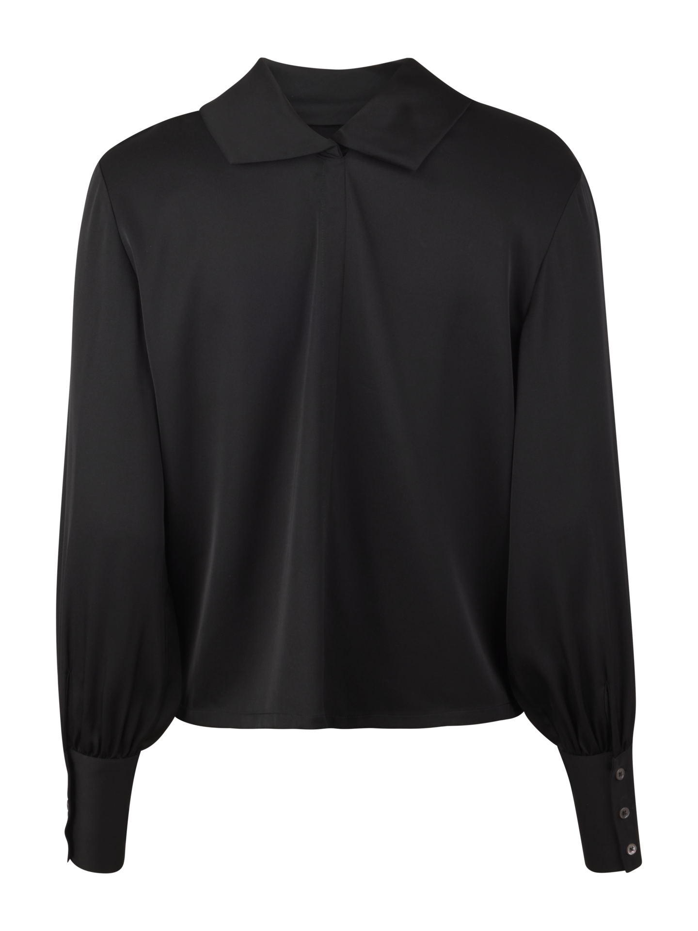 Stenströms dam: Köp Stenströms dam online & i varuhus | NK