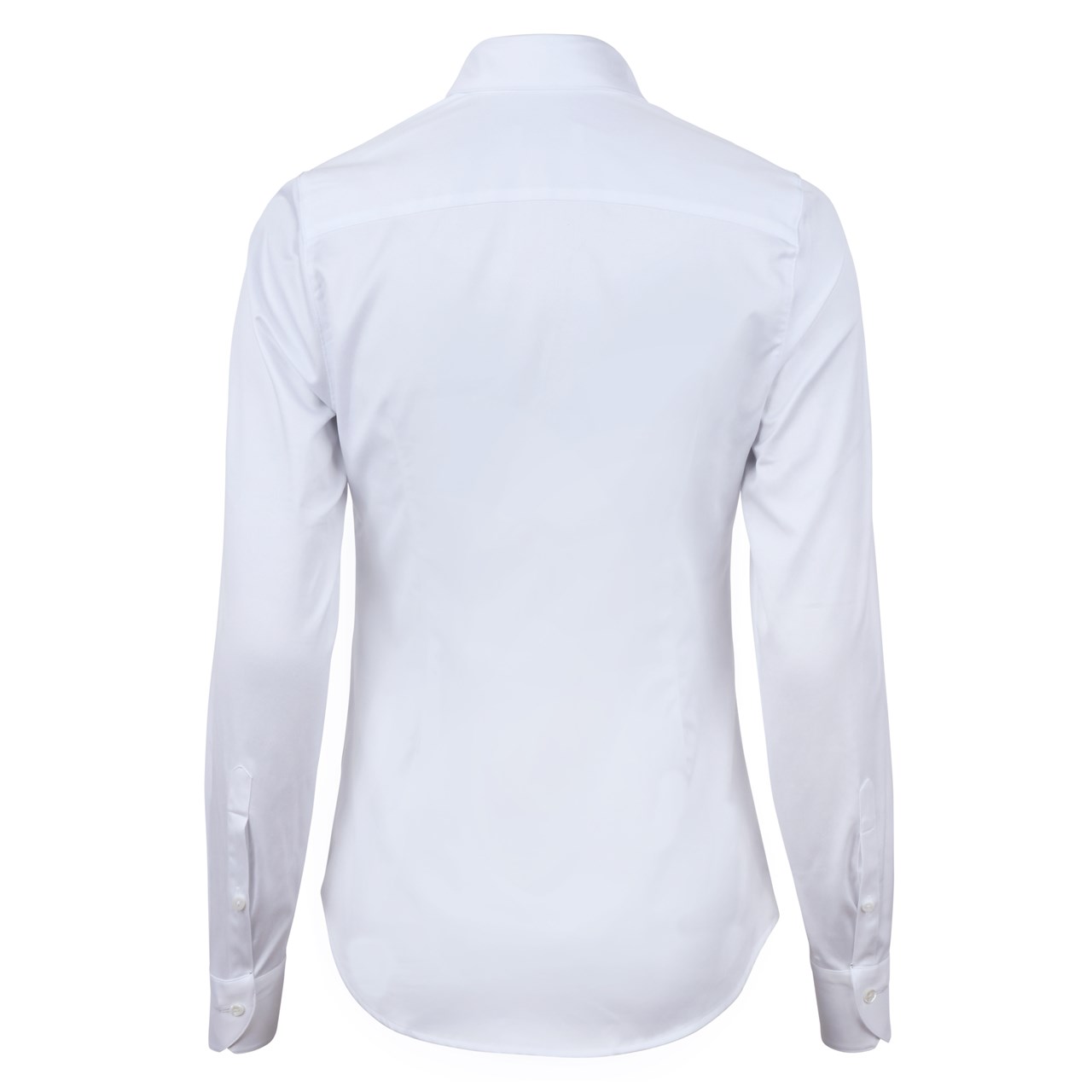 Stenströms dam: Köp Stenströms dam online & i varuhus | NK