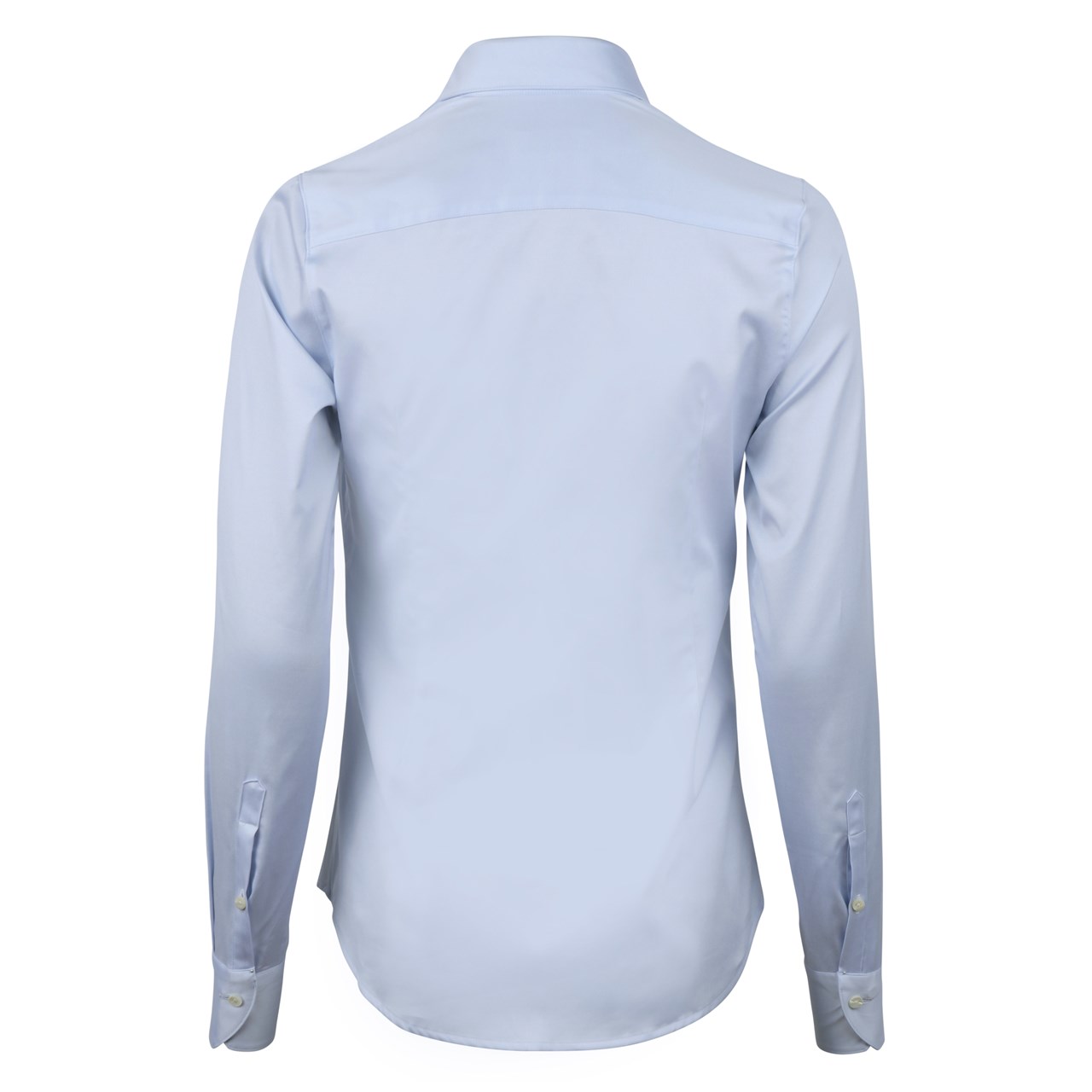 Stenströms dam: Köp Stenströms dam online & i varuhus | NK