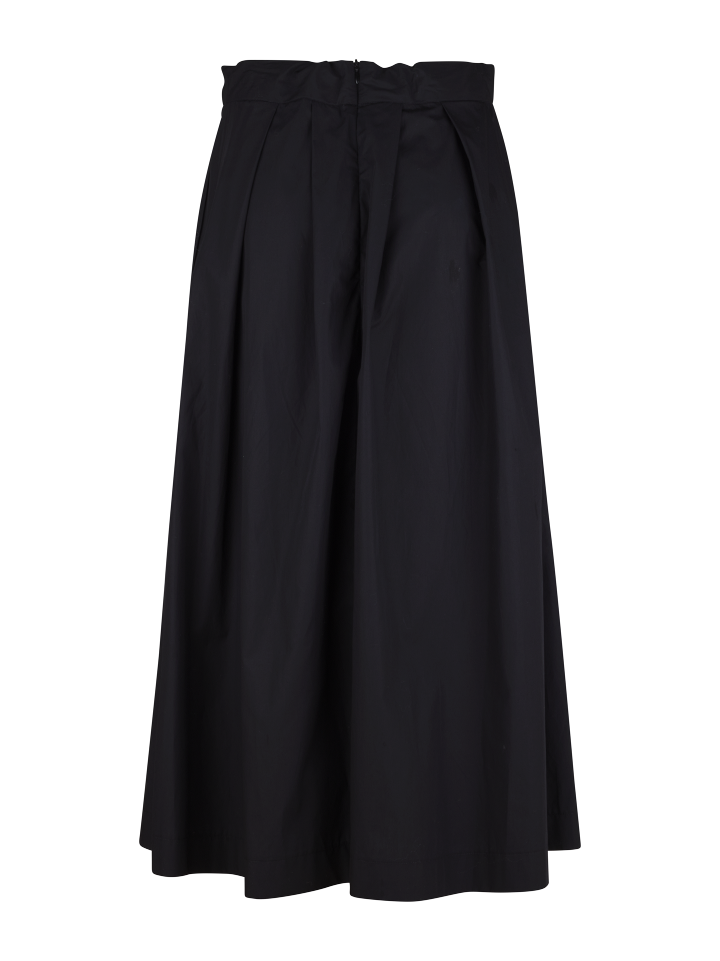 Stenströms dam: Köp Stenströms dam online & i varuhus | NK