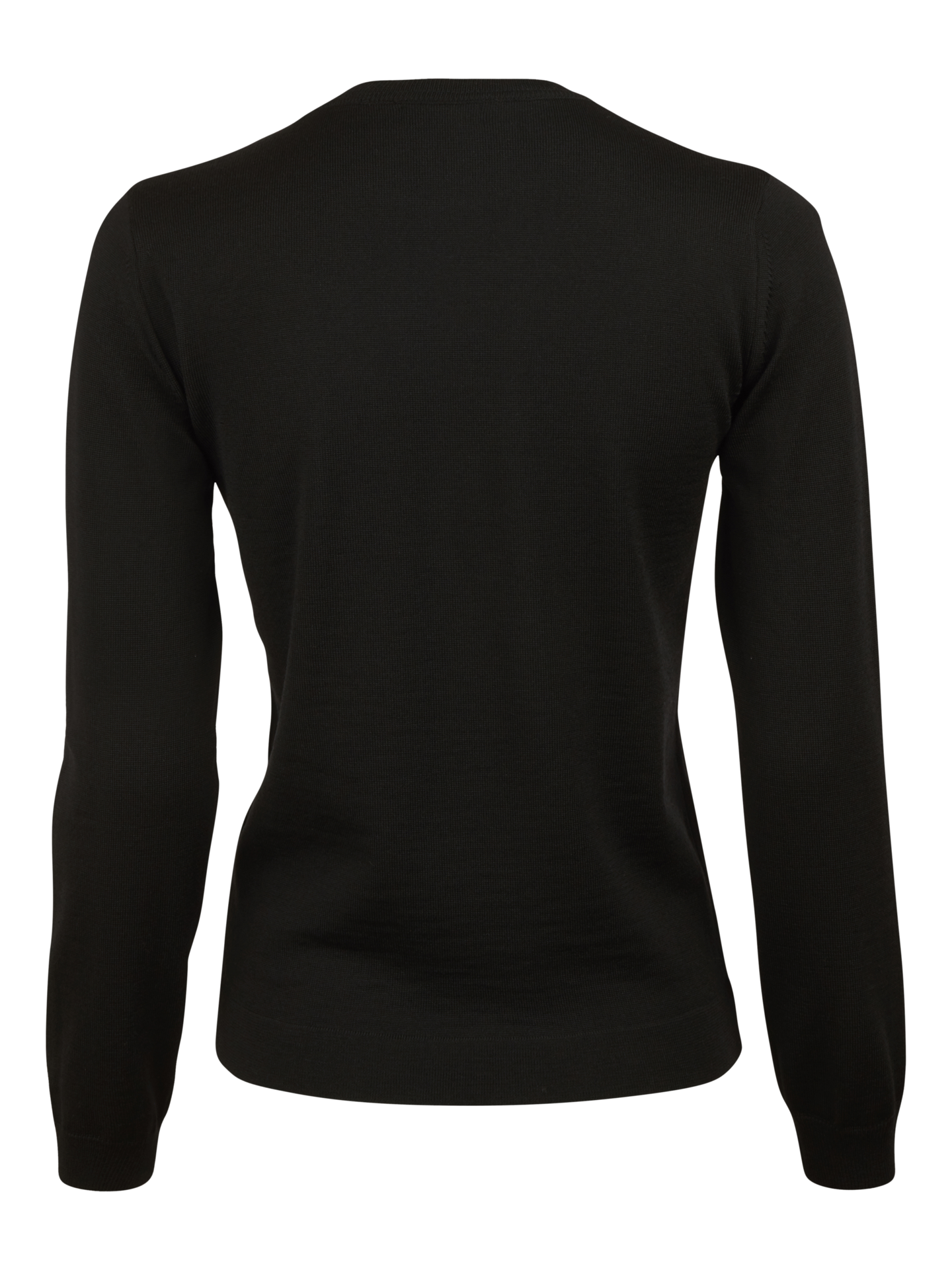 Stenströms dam: Köp Stenströms dam online & i varuhus | NK