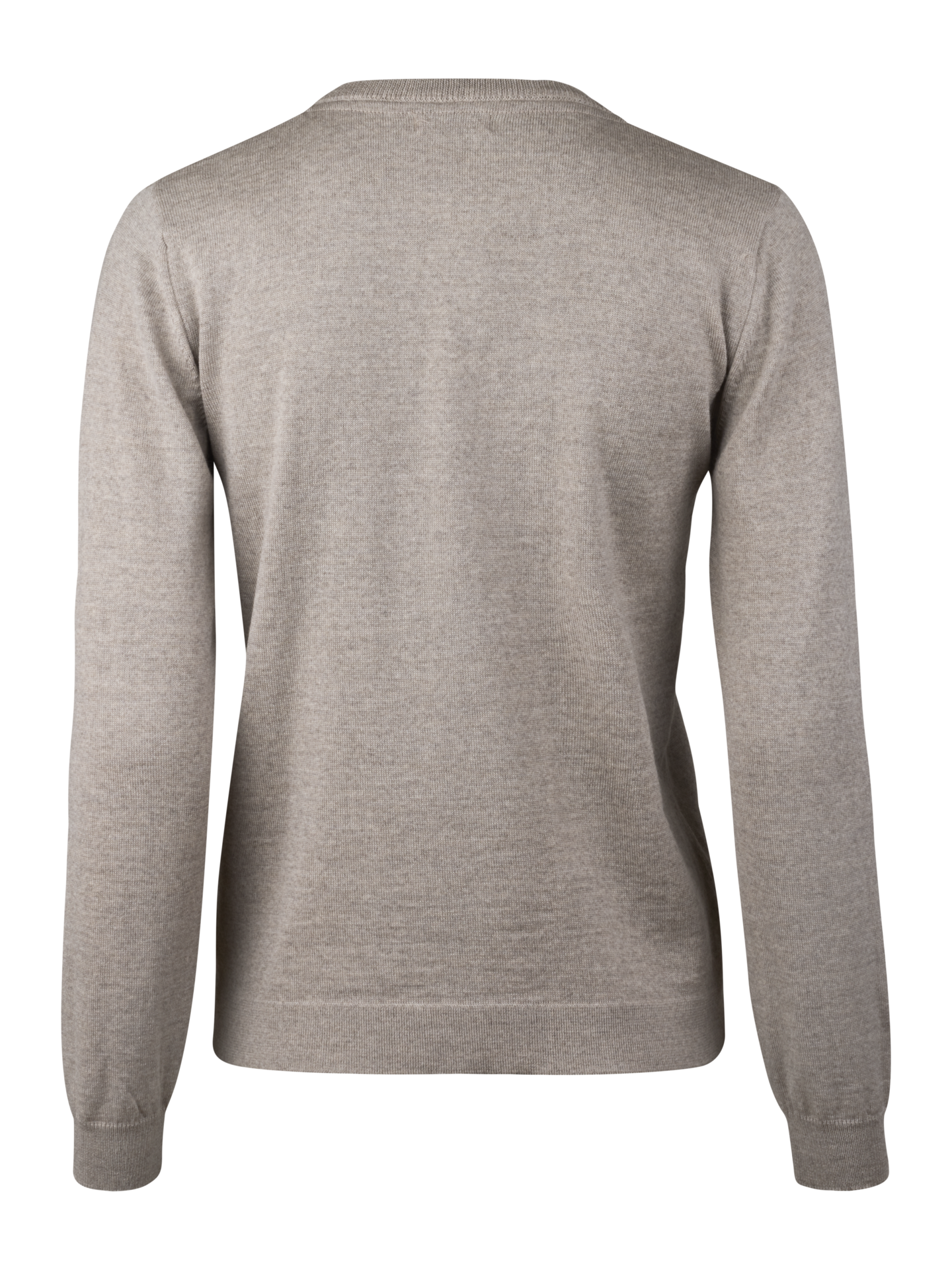 Stenströms dam: Köp Stenströms dam online & i varuhus | NK