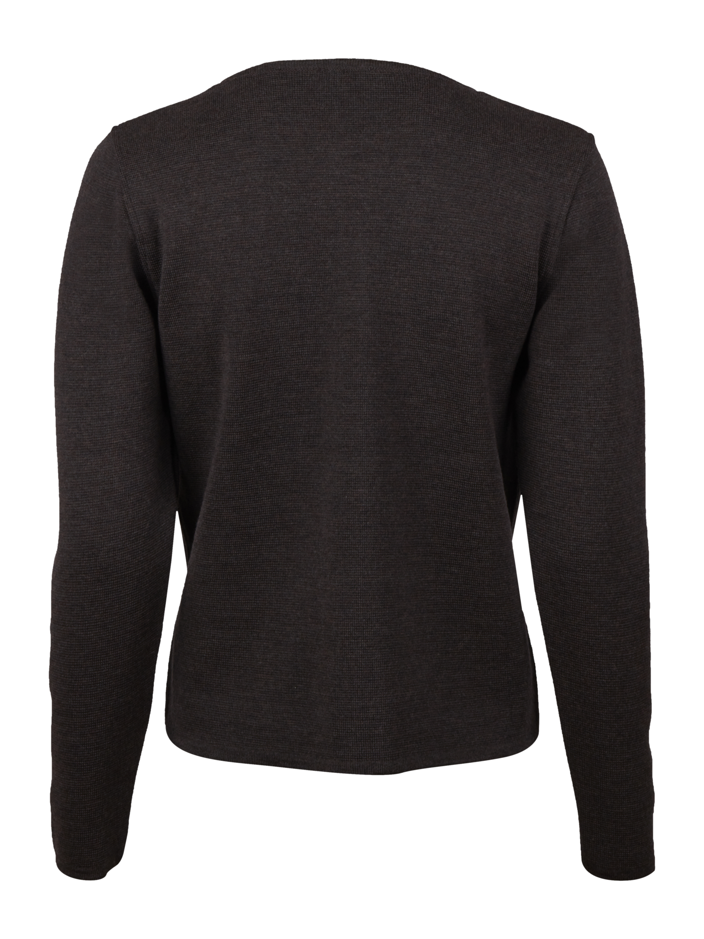 Stenströms dam: Köp Stenströms dam online & i varuhus | NK