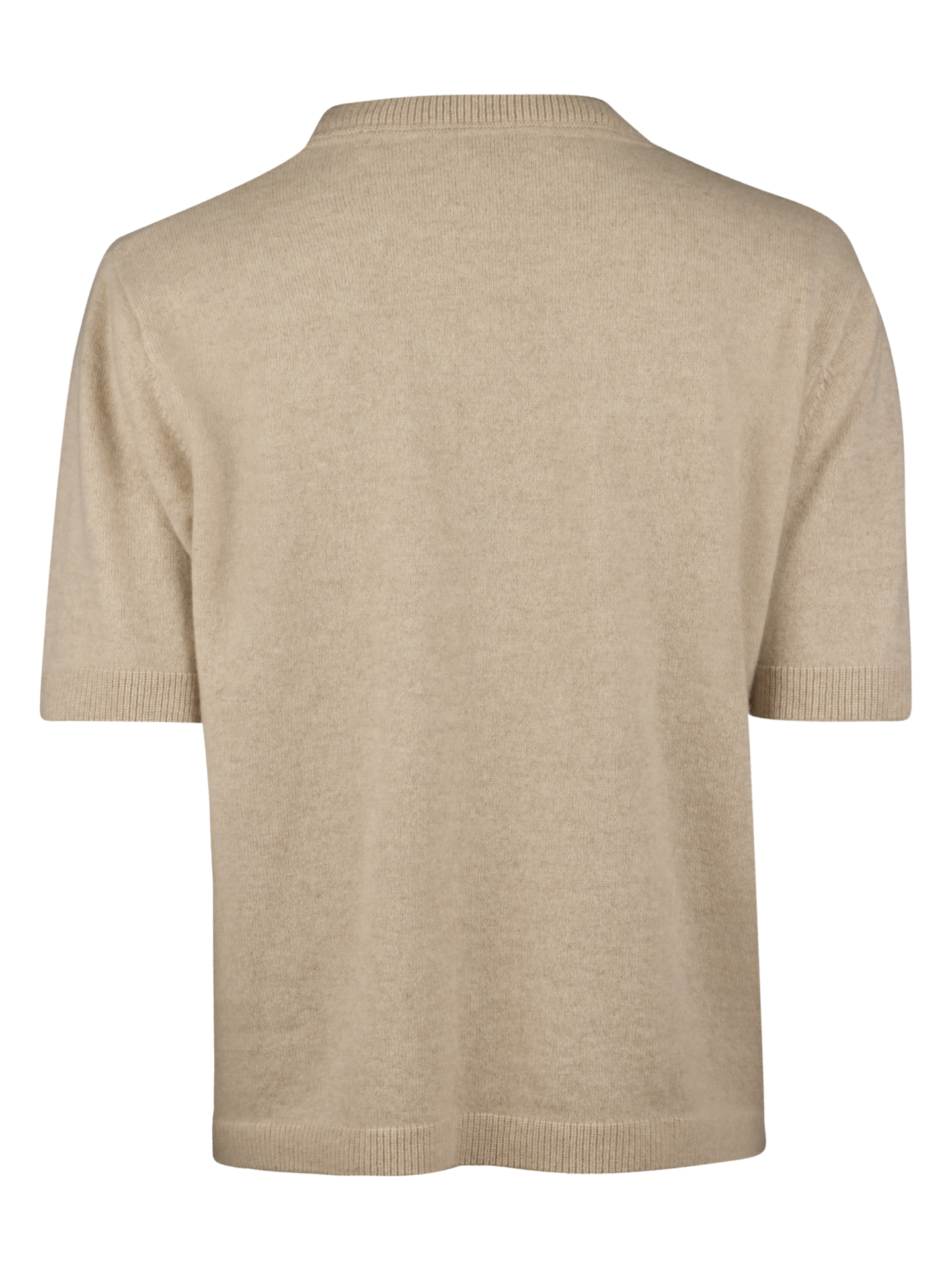 Stenströms dam: Köp Stenströms dam online & i varuhus | NK