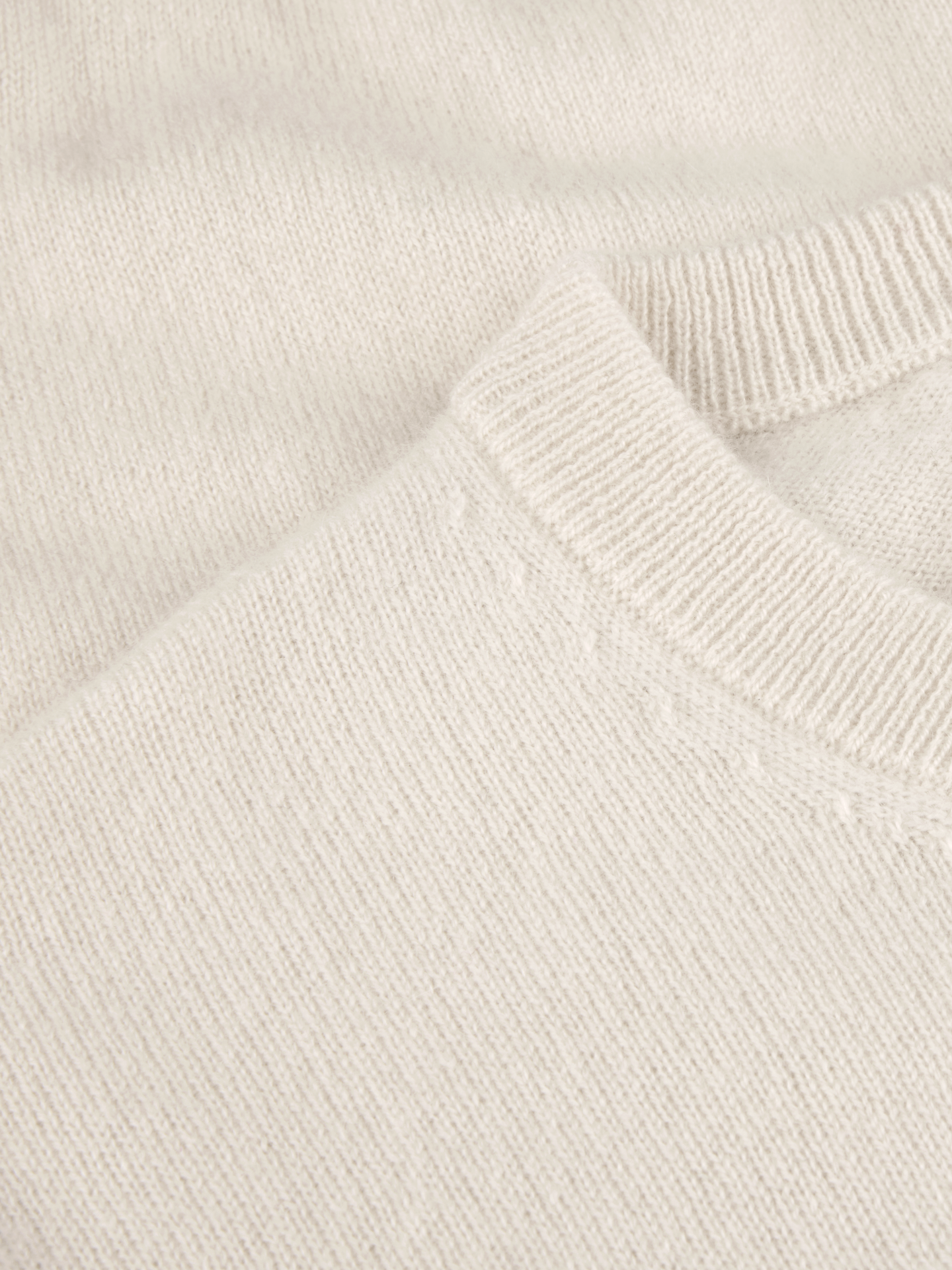 Stenströms – Köp skjortor m.m. för dam & herr | NK