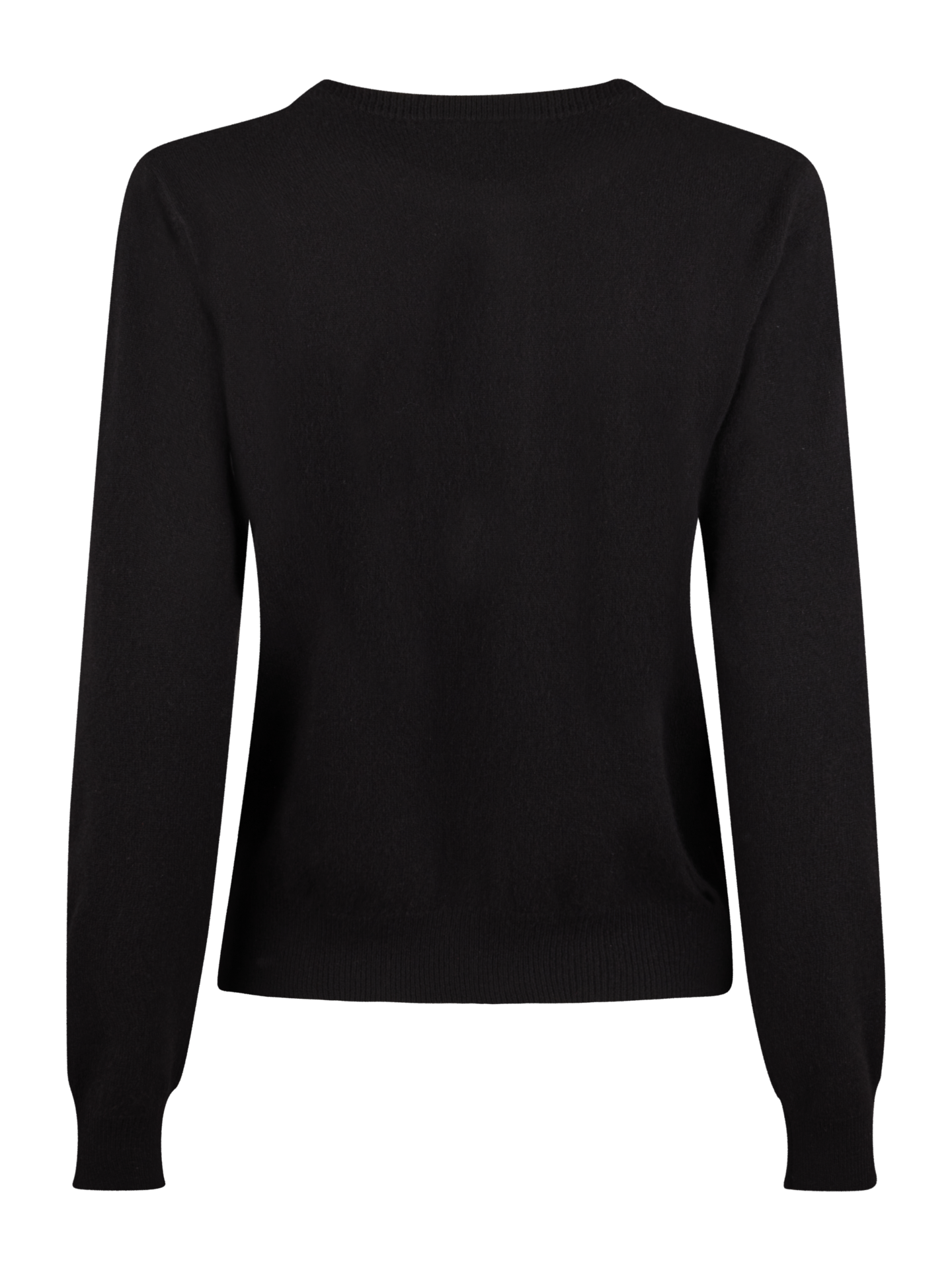 Stenströms – Köp skjortor m.m. för dam & herr | NK