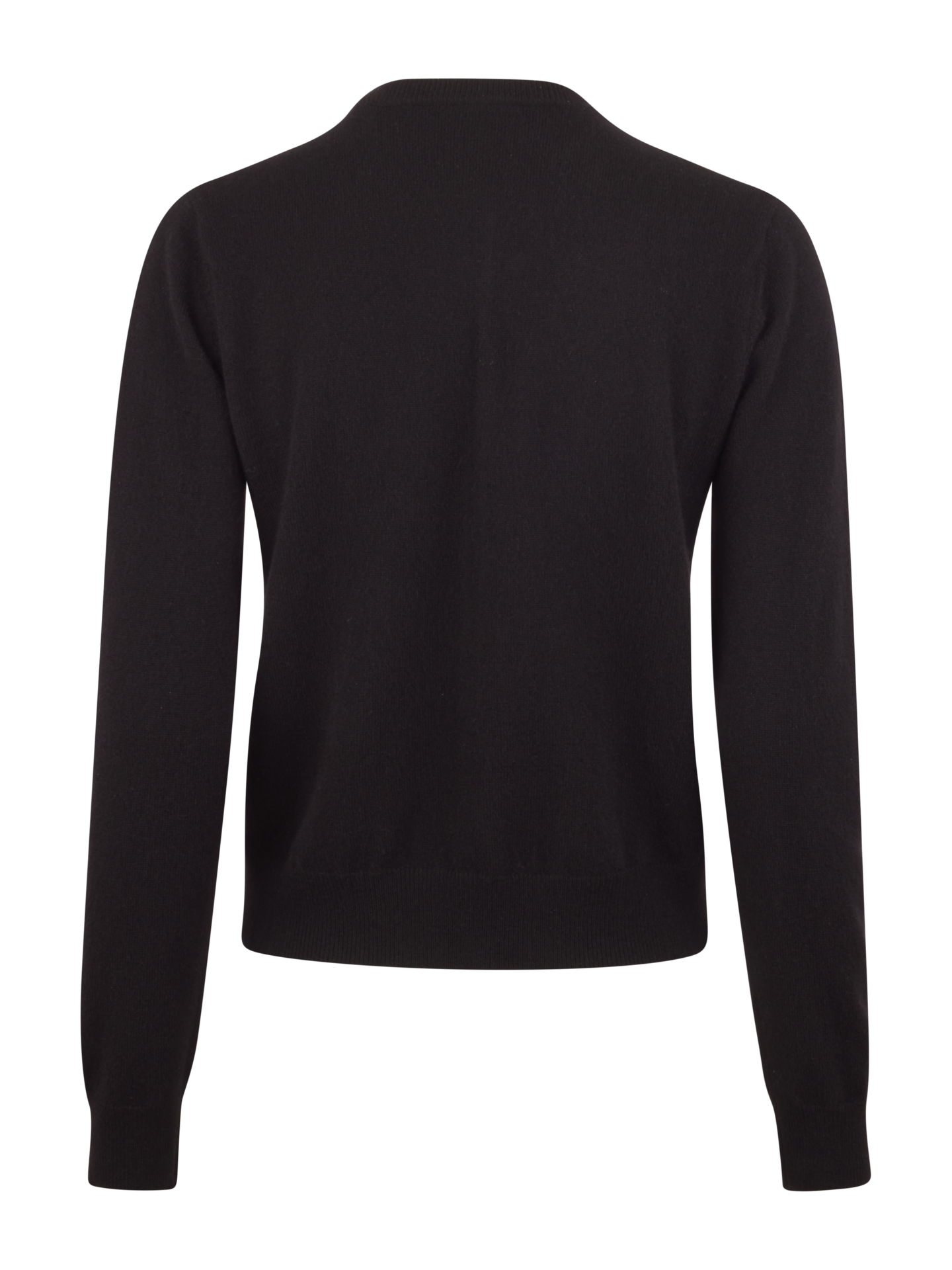 Stenströms dam: Köp Stenströms dam online & i varuhus | NK