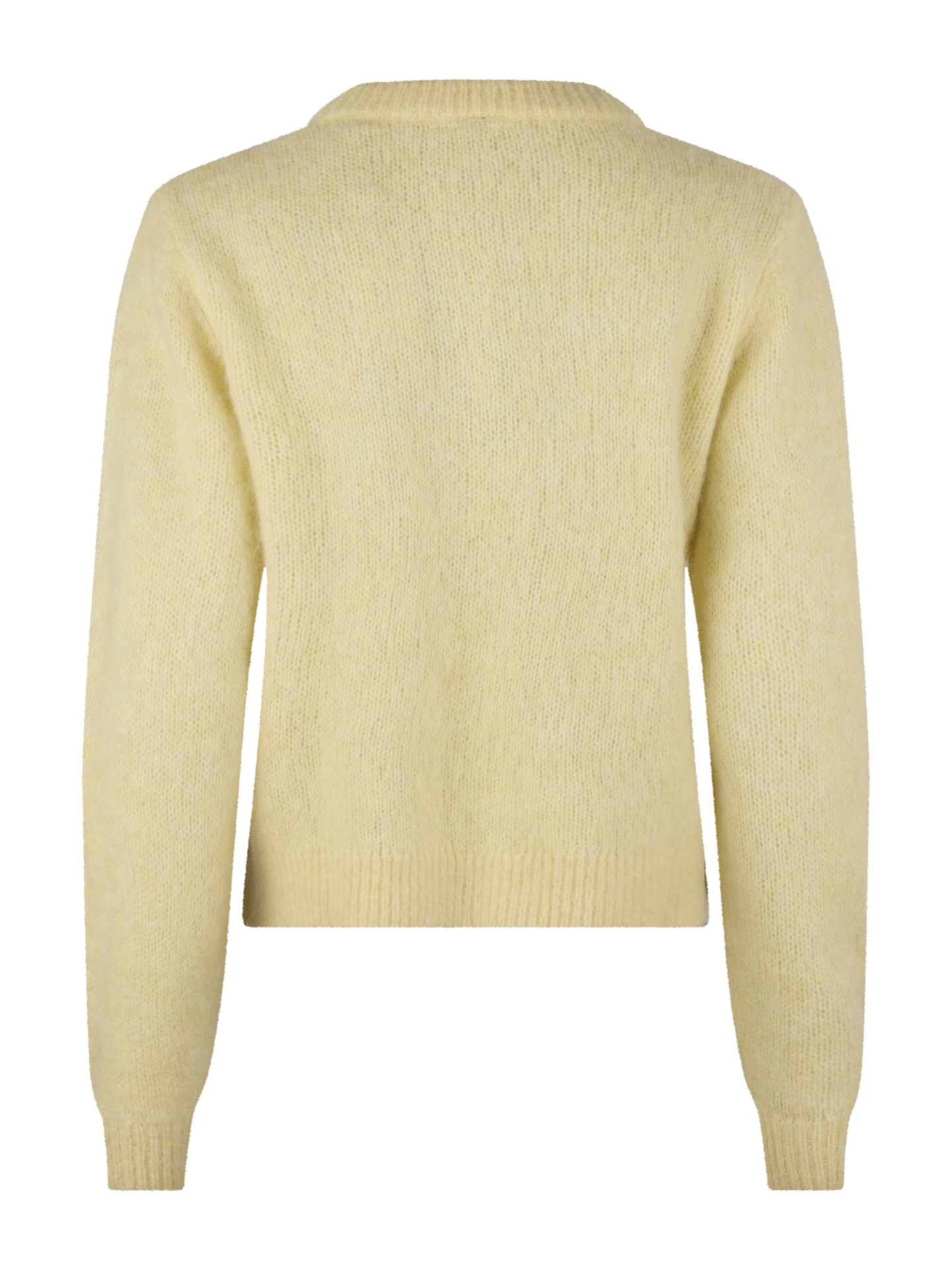 Stenströms dam: Köp Stenströms dam online & i varuhus | NK