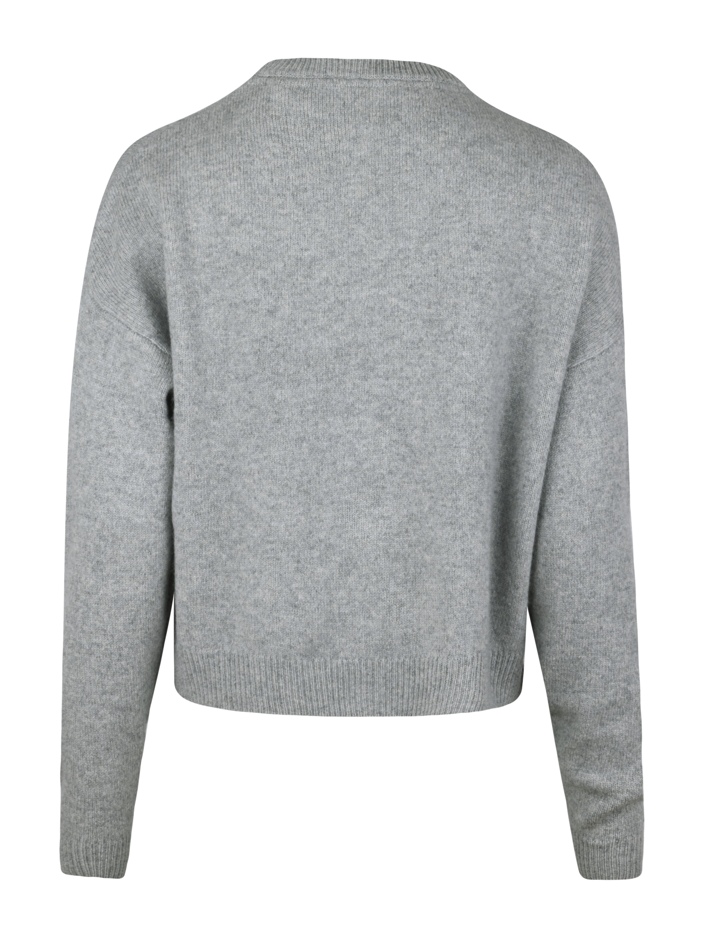 Stenströms dam: Köp Stenströms dam online & i varuhus | NK