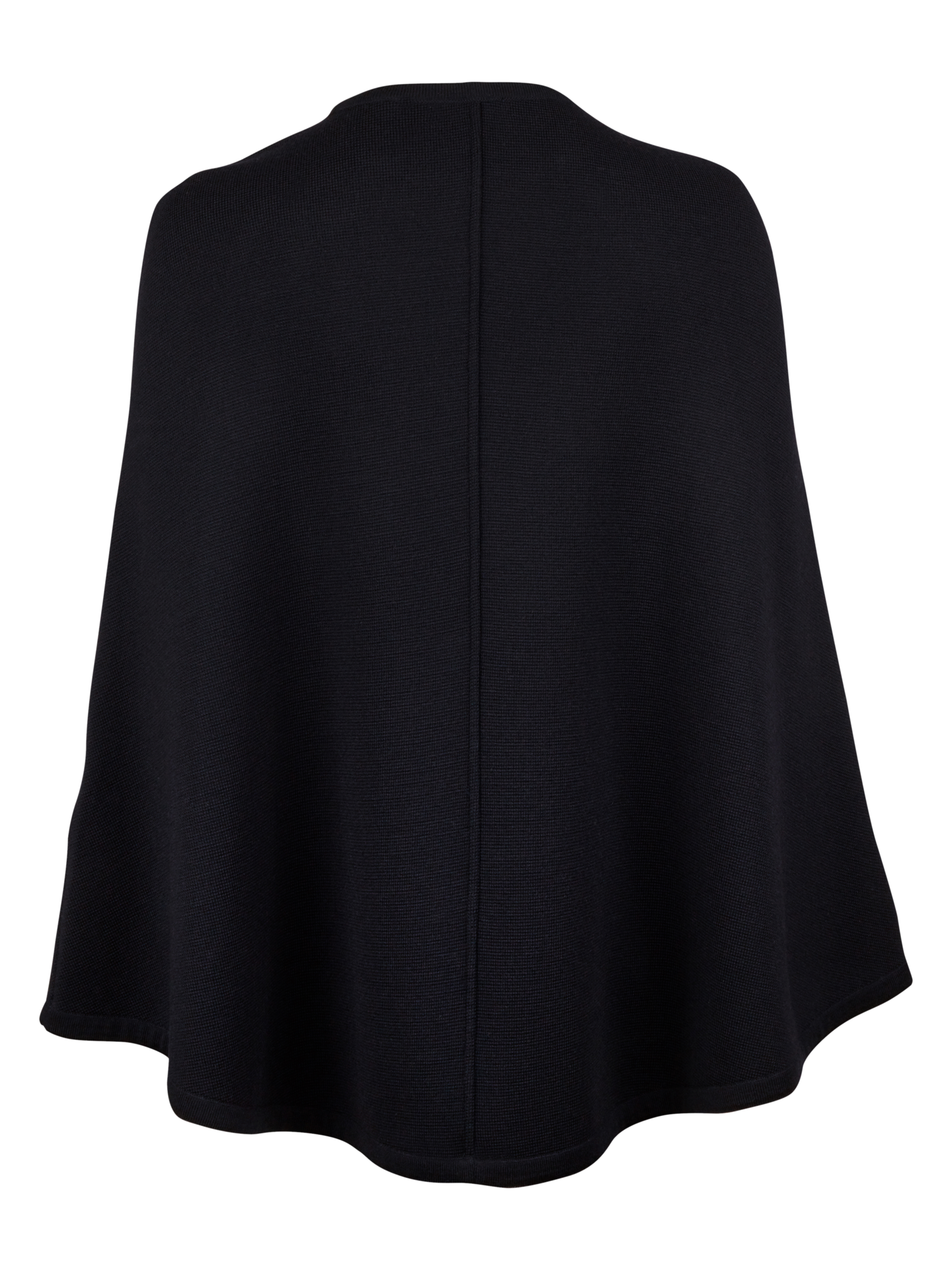 Stenströms dam: Köp Stenströms dam online & i varuhus | NK