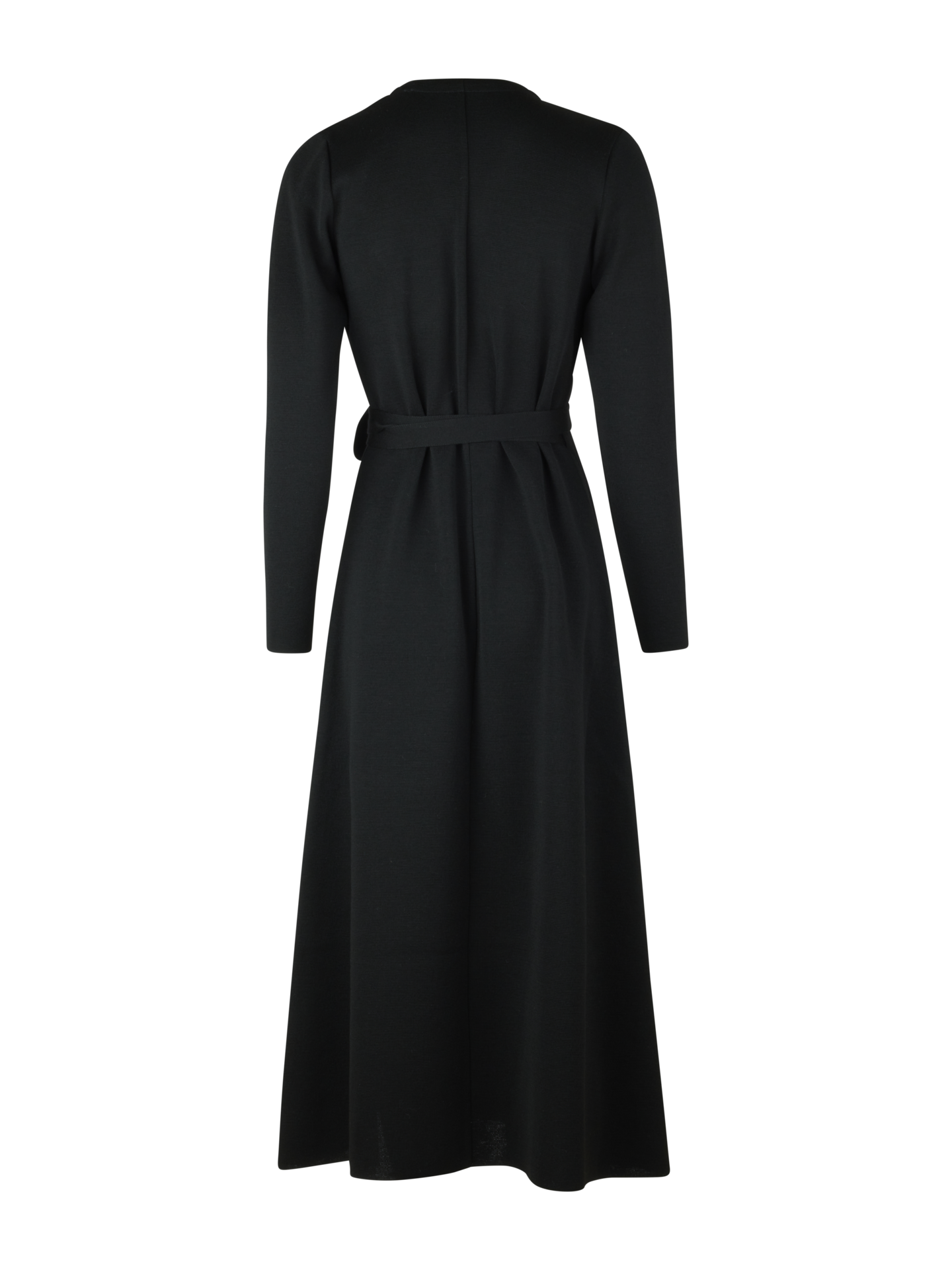 Stenströms dam: Köp Stenströms dam online & i varuhus | NK