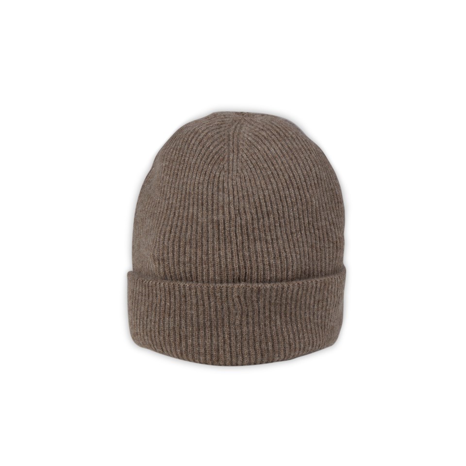 Hattar & Mössor Dam | Köp fina damhattar | NK