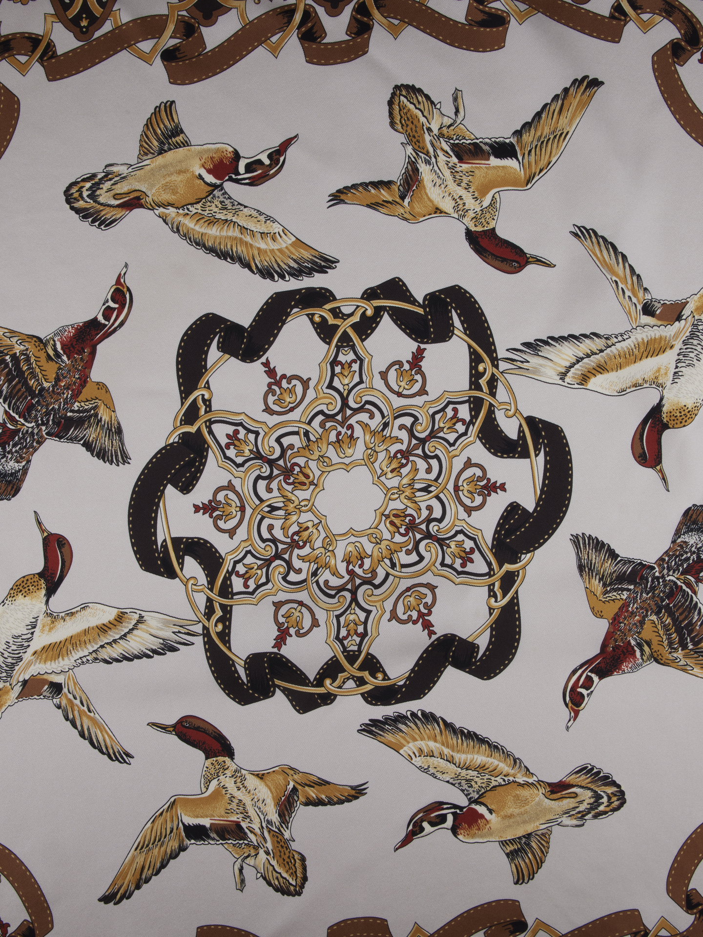 Stenströms – Köp skjortor m.m. för dam & herr | NK