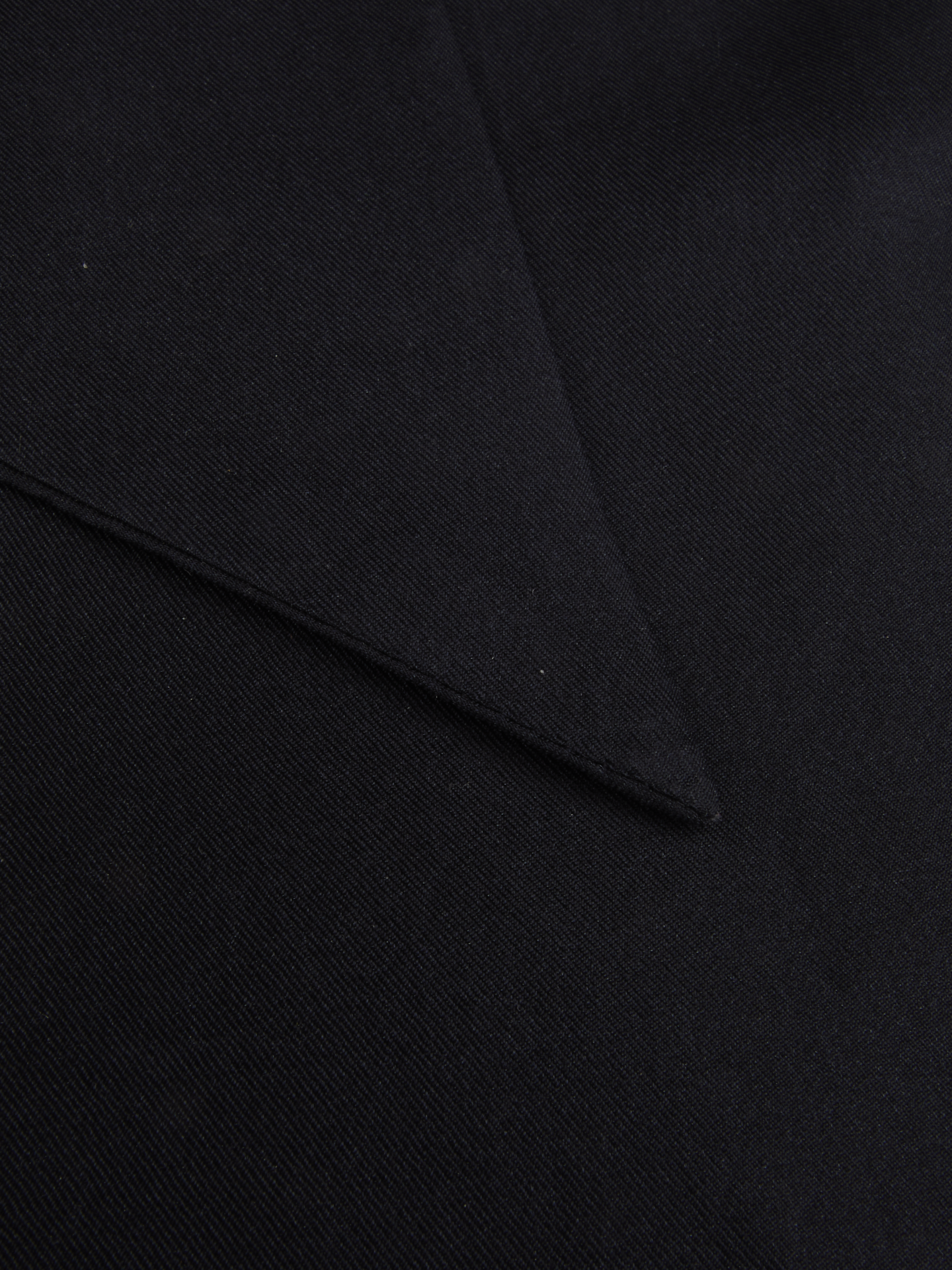 Stenströms dam: Köp Stenströms dam online & i varuhus | NK