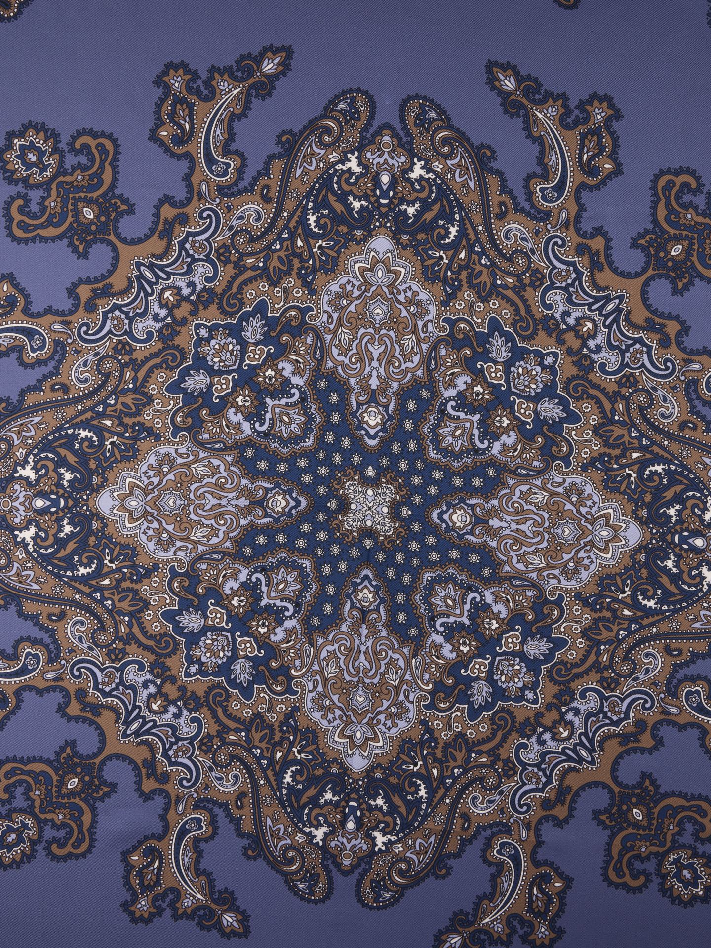 Stenströms dam: Köp Stenströms dam online & i varuhus | NK