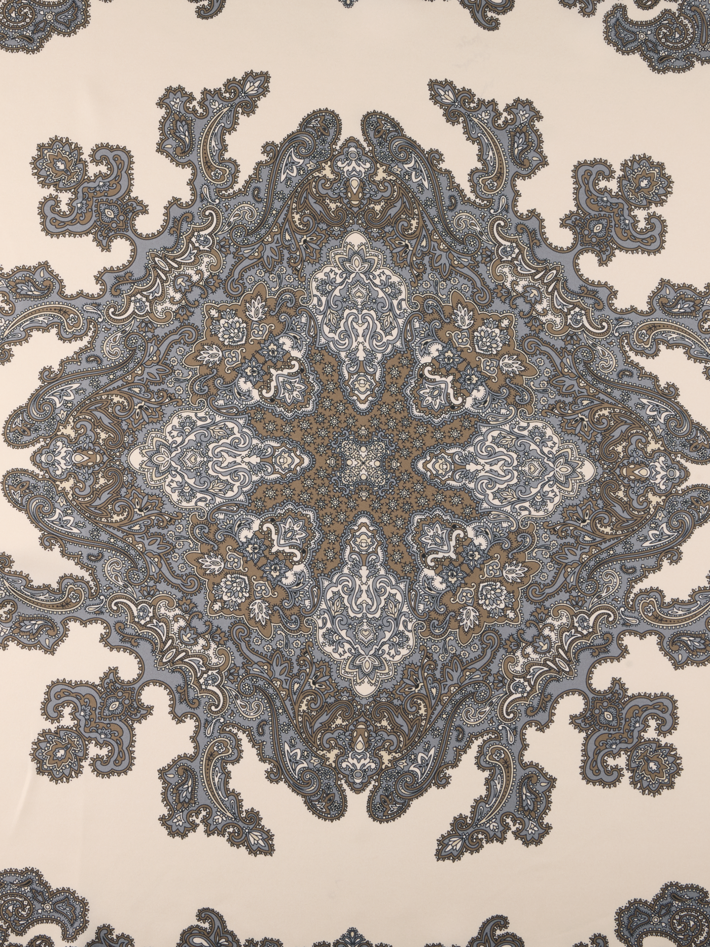 Stenströms dam: Köp Stenströms dam online & i varuhus | NK